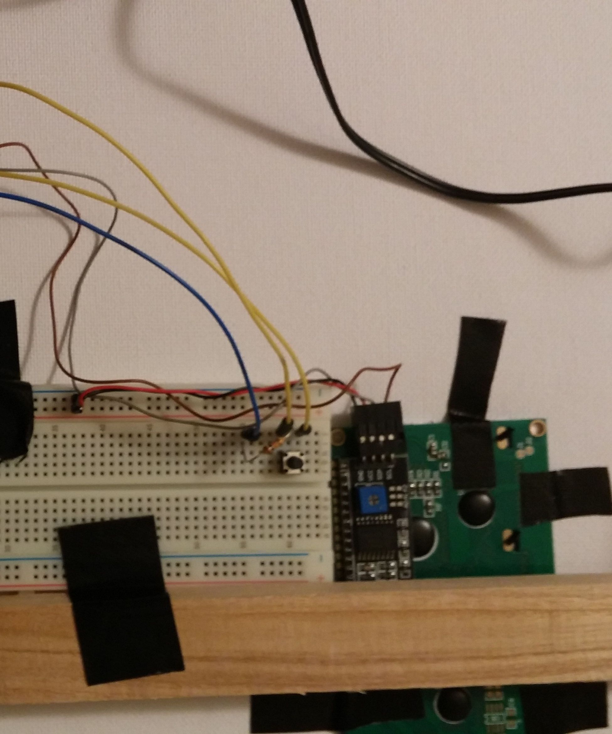 Left or Right? Memory Game : 7 Steps - Instructables