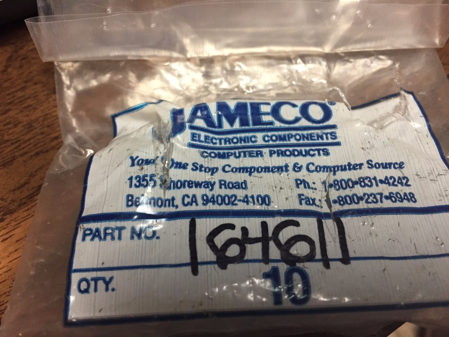 SmokerDuino V2 : 6 Steps (with Pictures) - Instructables