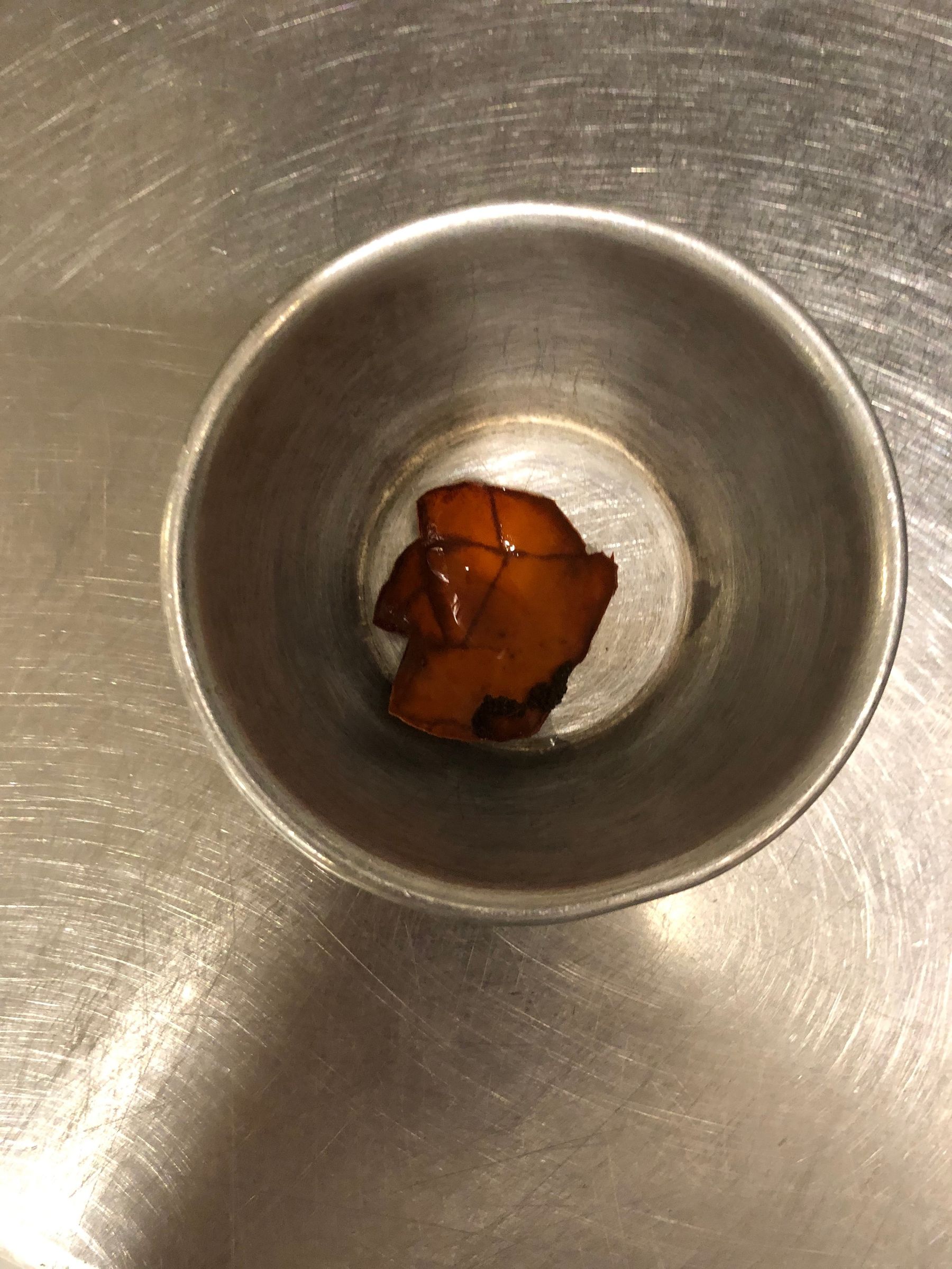 Does Caffeine Effects Our Teeth? and How? : 11 Steps - Instructables