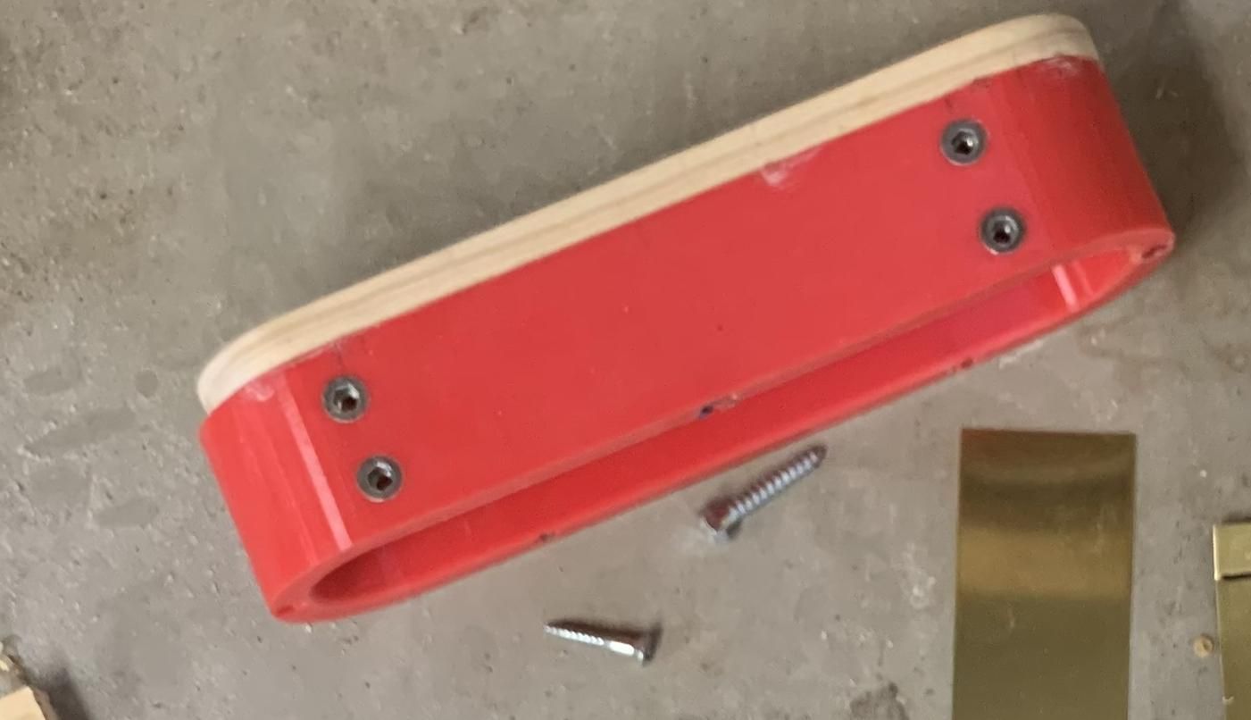 Raspberry Pi Music Server : 7 Steps (with Pictures) - Instructables