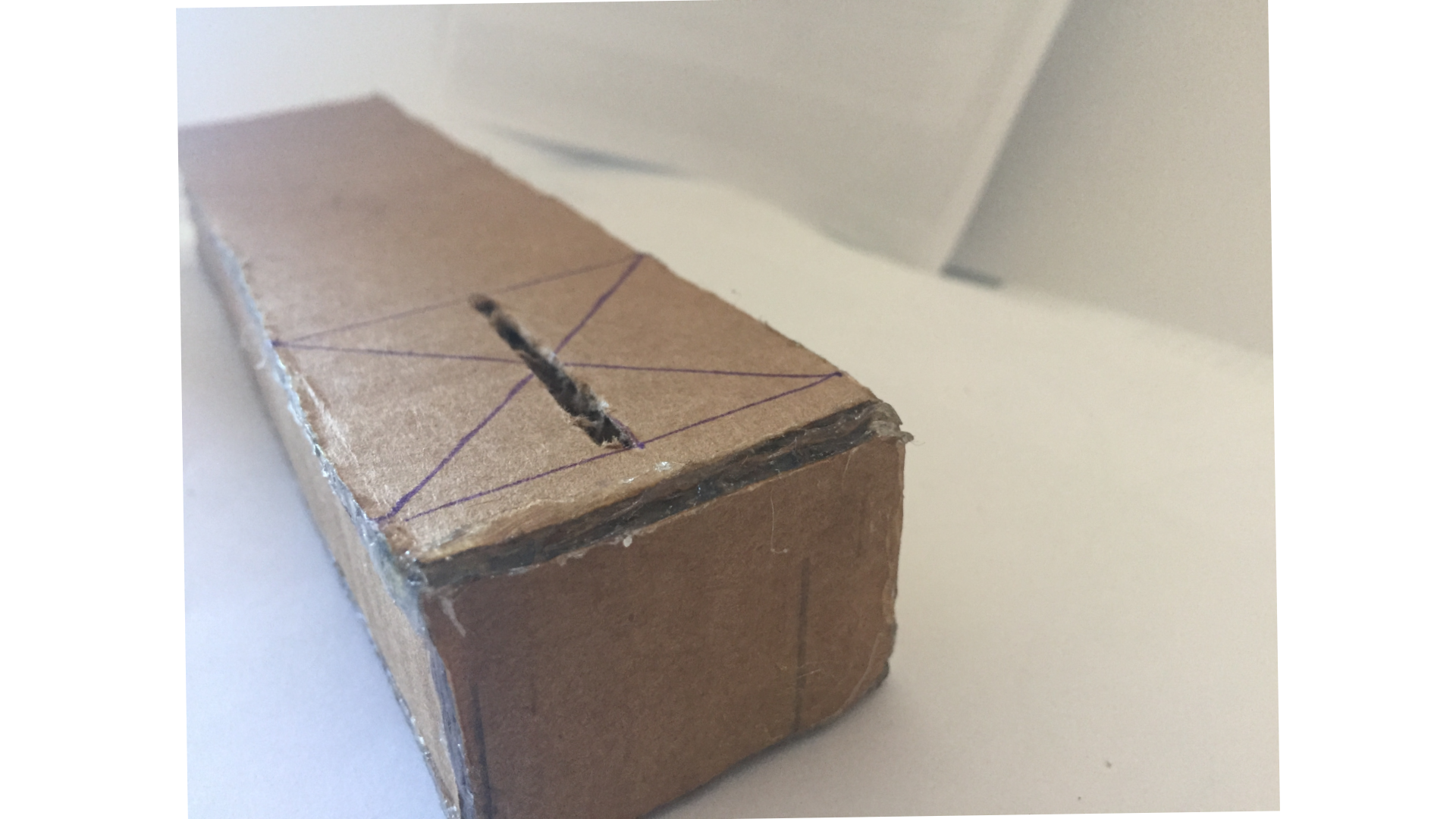 Multi Use Stand : 6 Steps - Instructables