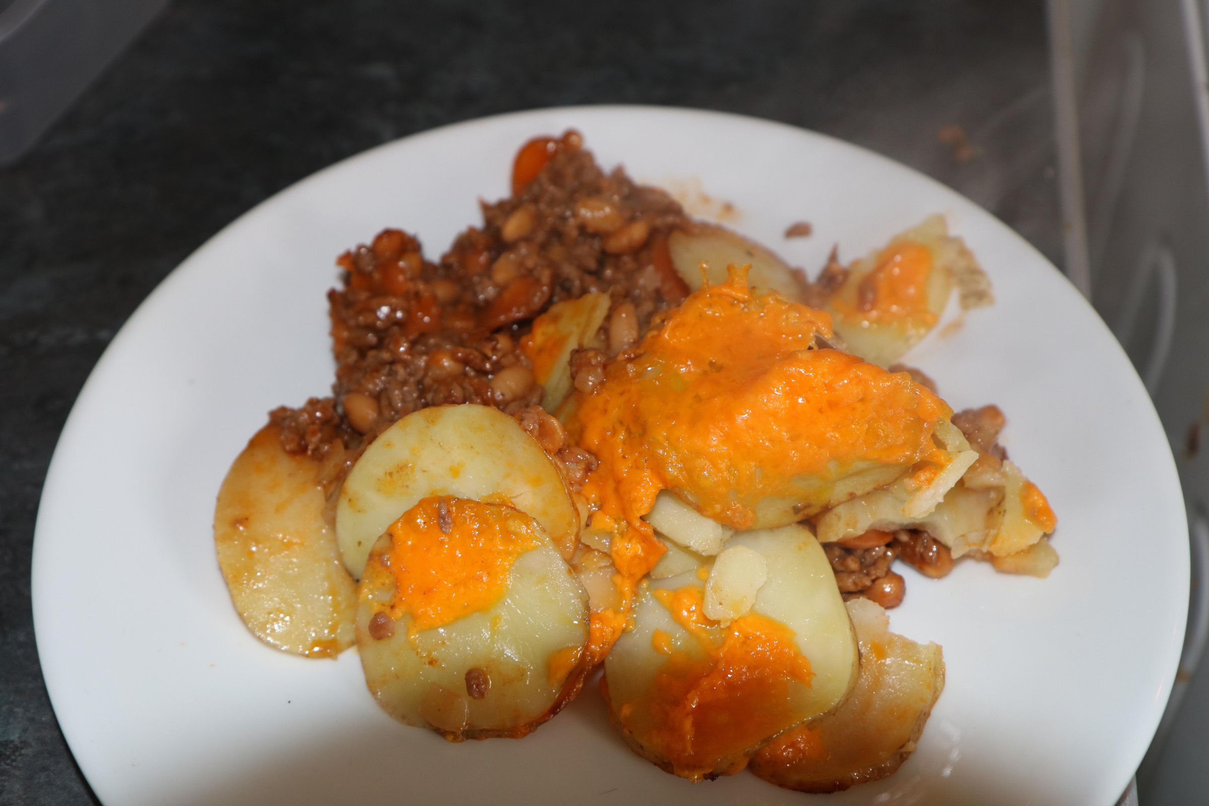 Monday Pie : 7 Steps (with Pictures) - Instructables