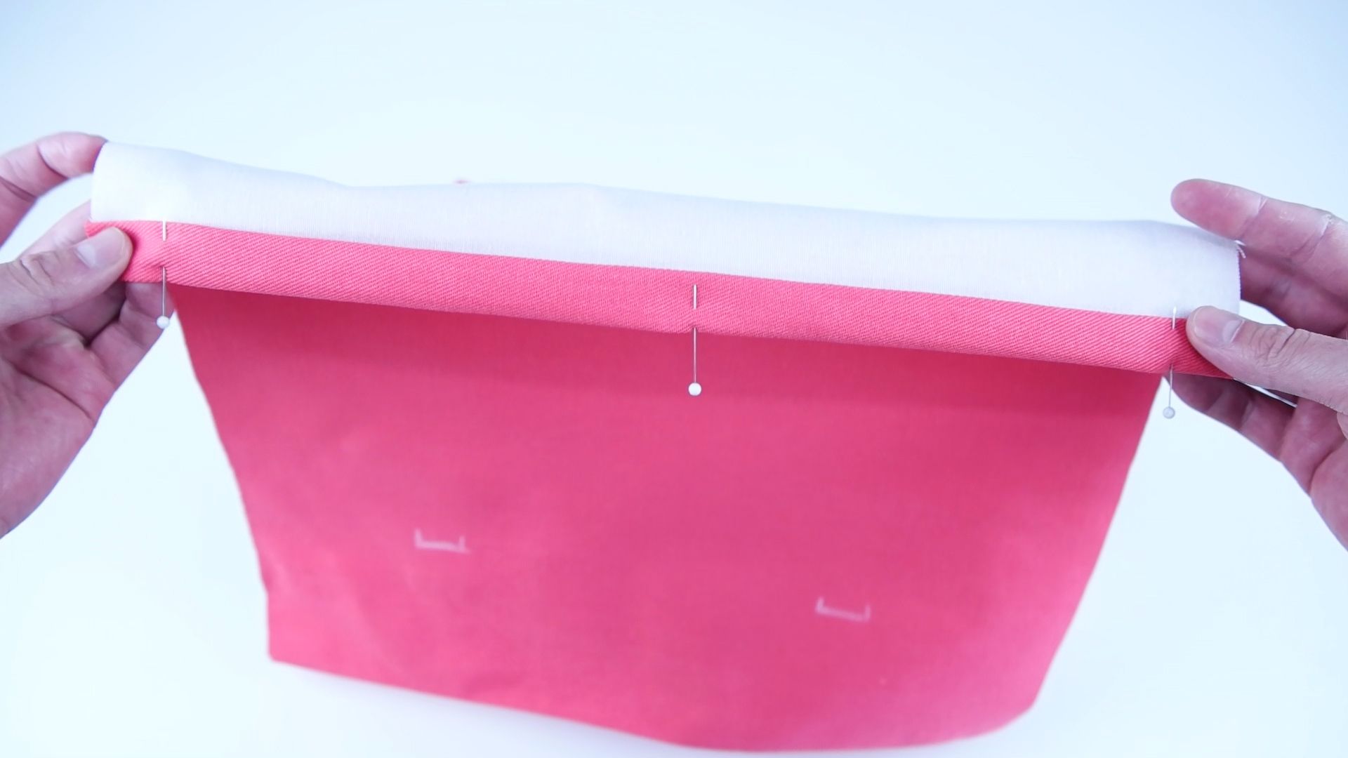 Easy Tote Bag : 11 Steps - Instructables