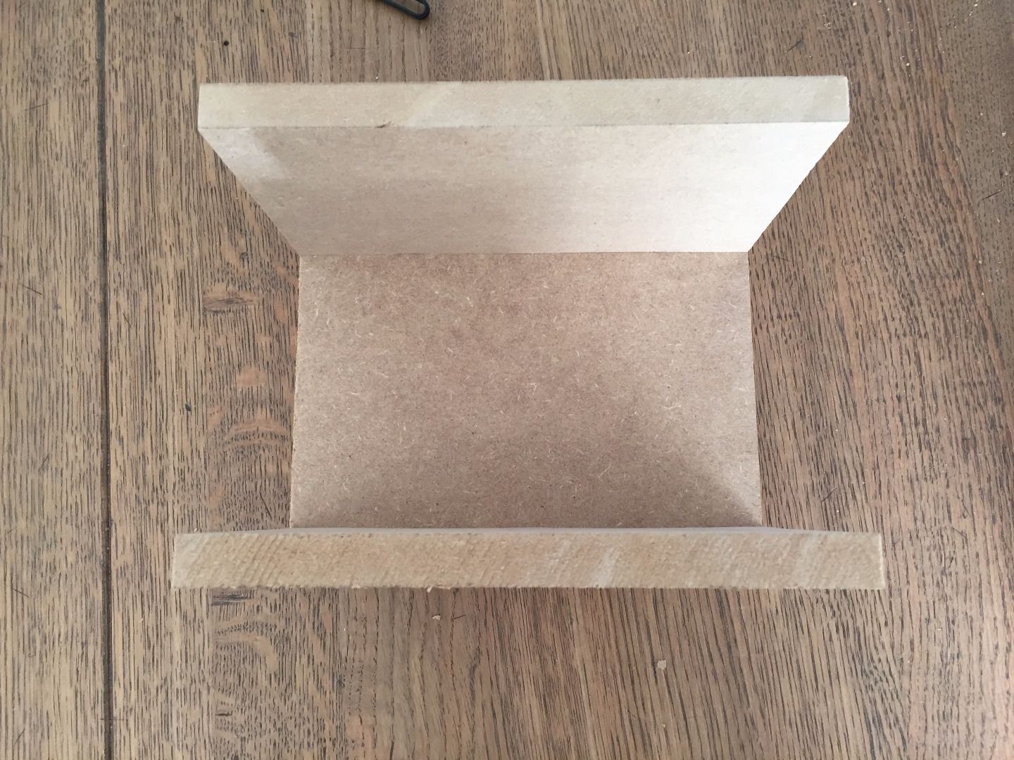 Portable Mini-Fan : 6 Steps (with Pictures) - Instructables