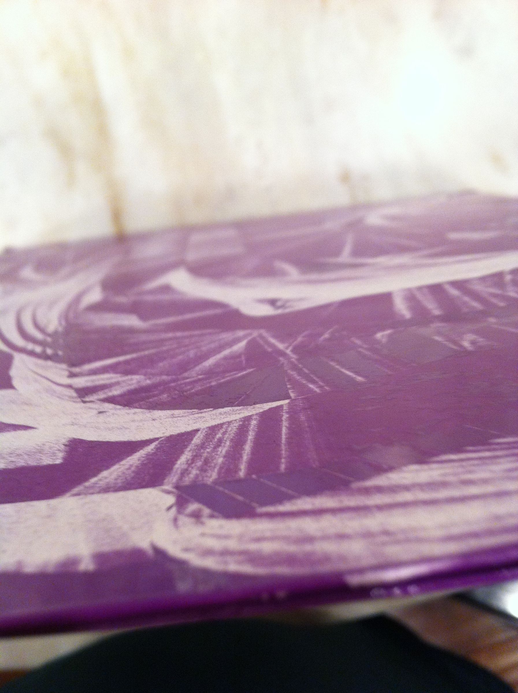 Fun Folder : 3 Steps - Instructables