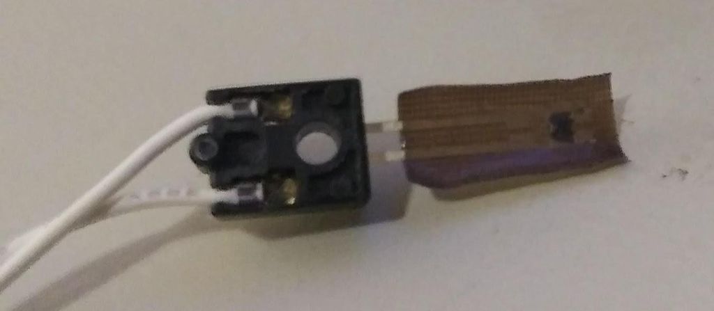 Build Your Own 3d Printer Filament Factory (Filament Extruder) : 12 ...