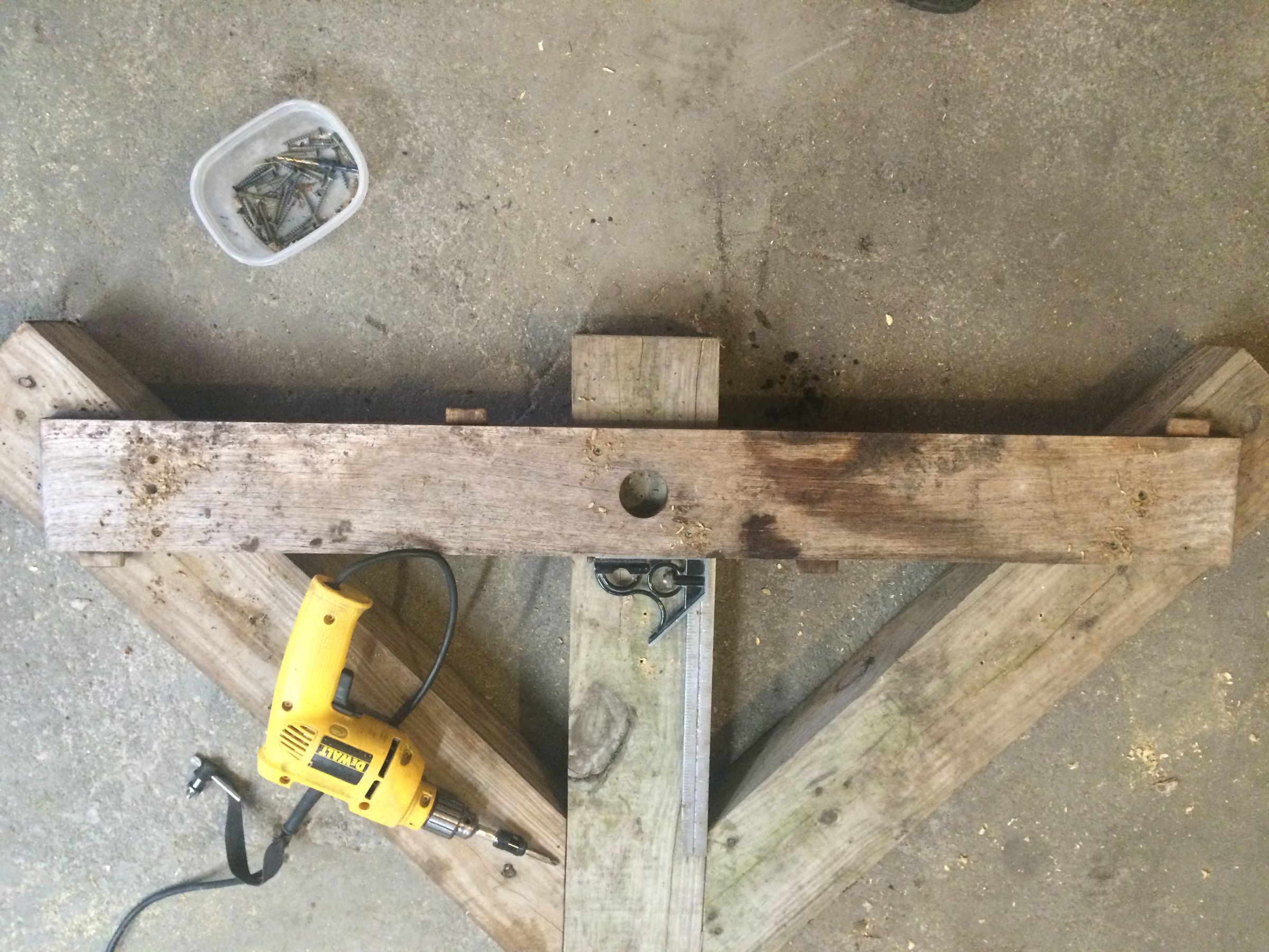 Fulcrum : 3 Steps (with Pictures) - Instructables