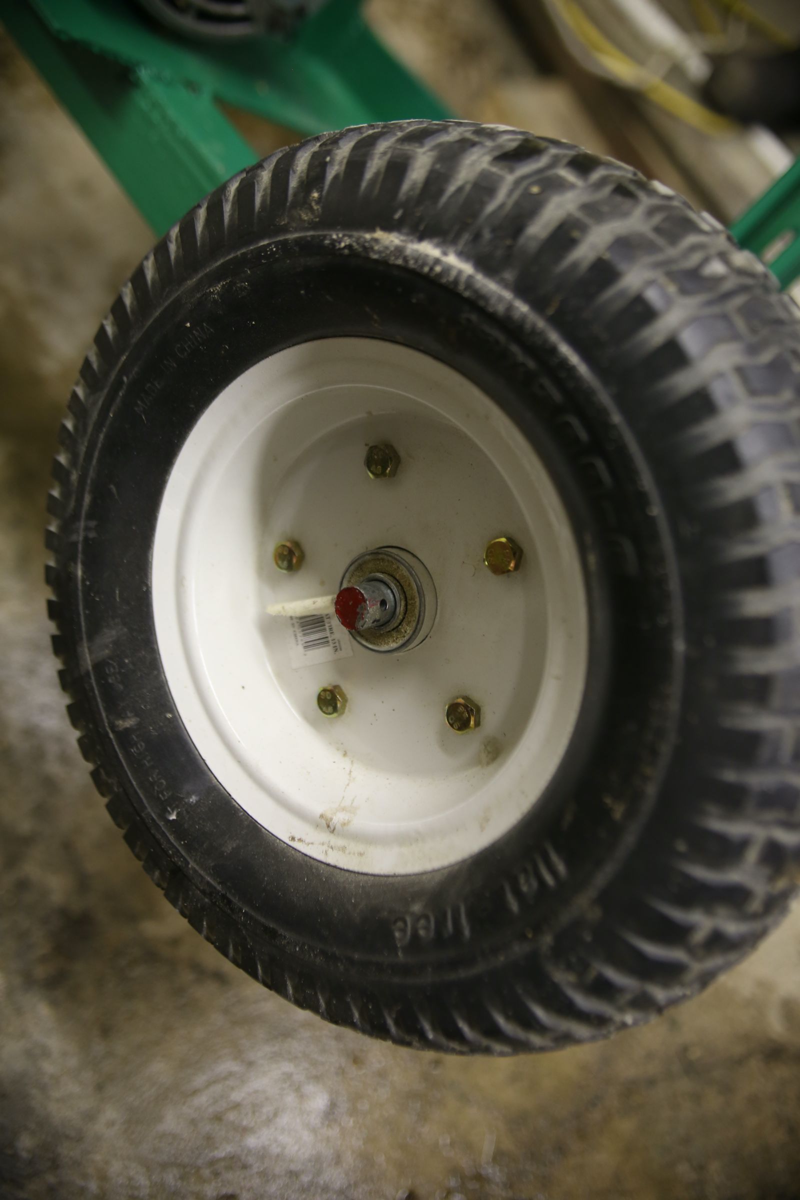 DIY Maple Sap Reverse Osmosis (RO) Unit : 9 Steps - Instructables