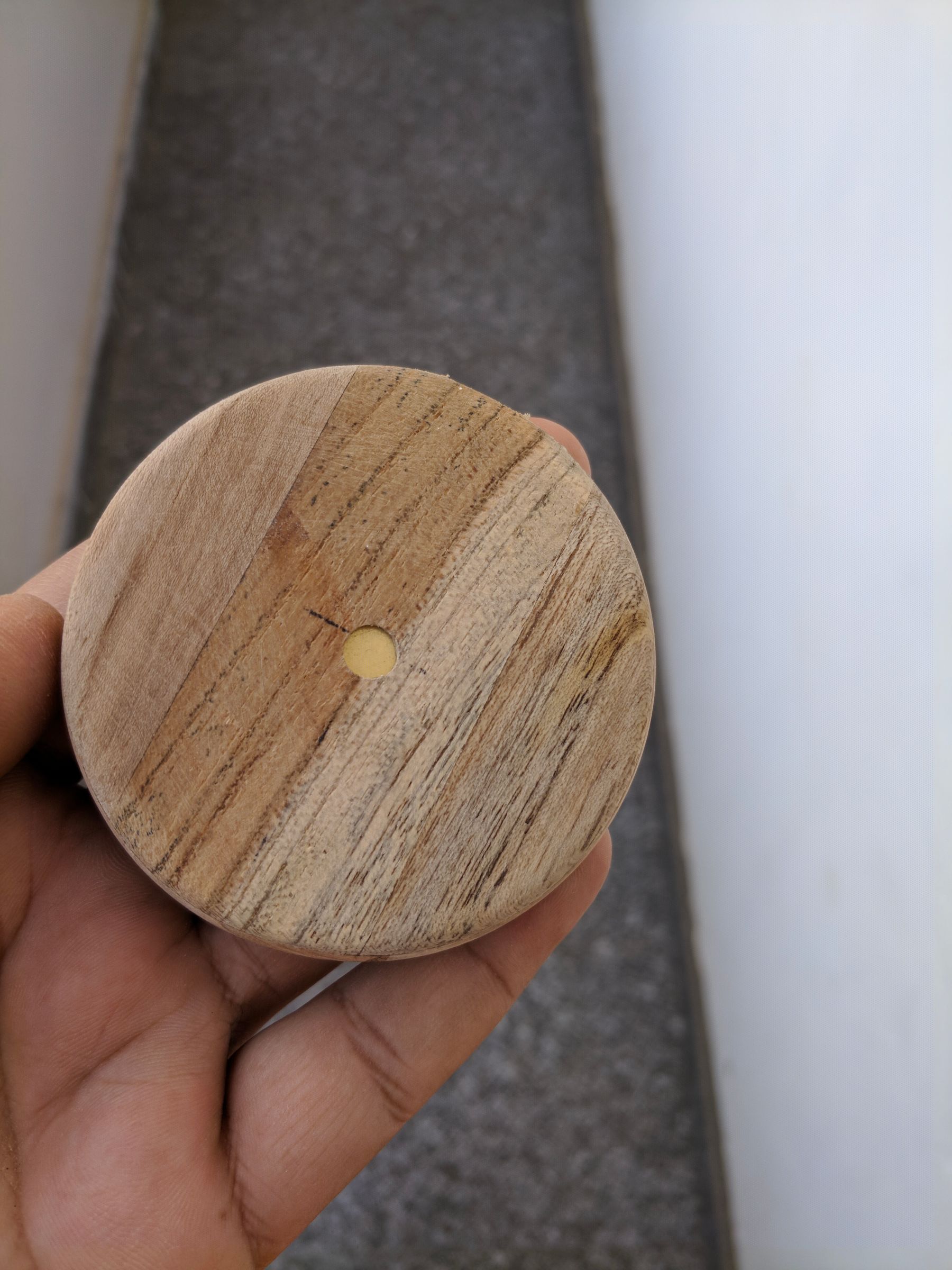 CUT THE CORD: DIY Qi WIRELESS CHARGING PAD AND STAND. : 26 Steps (with ...