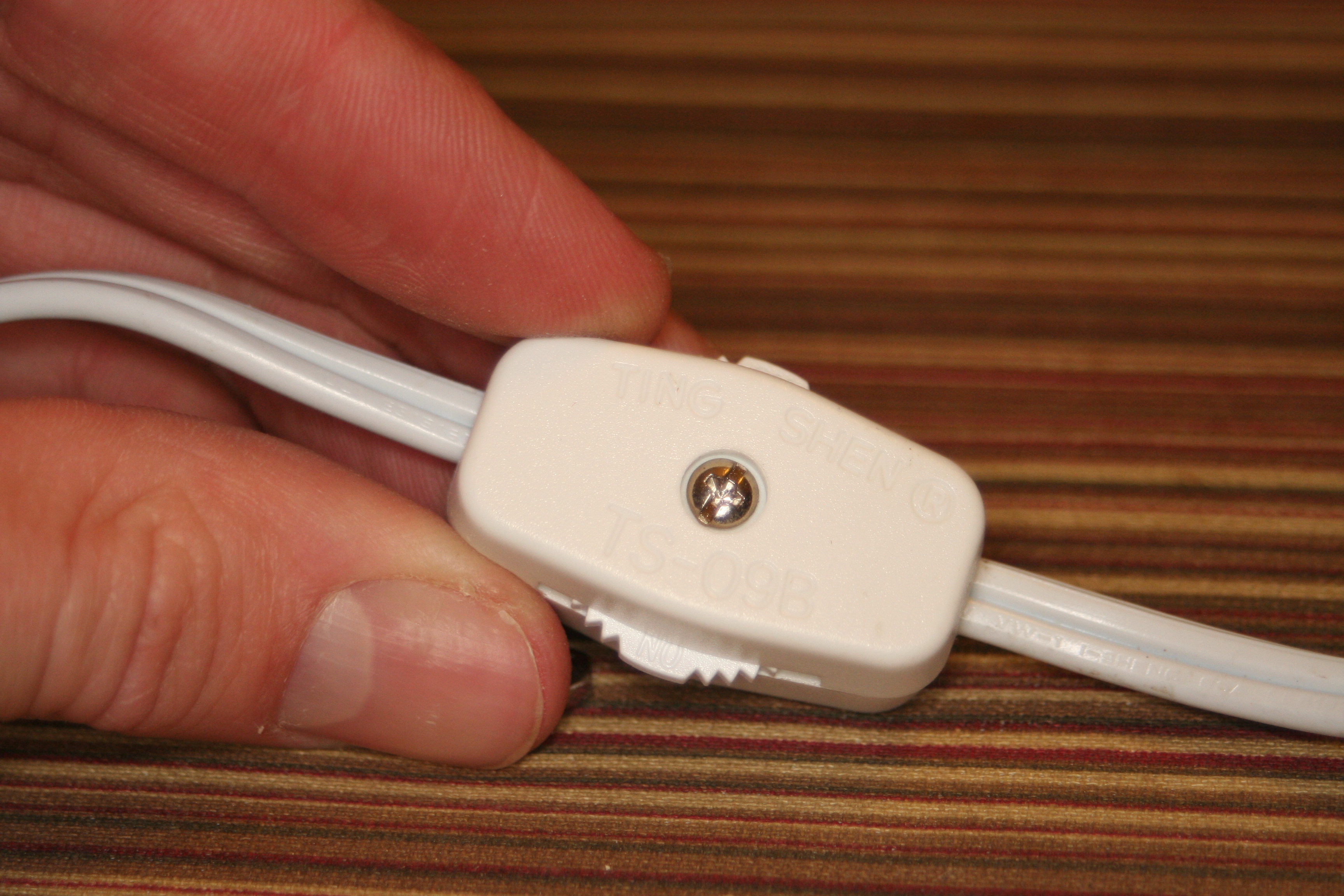 Light Box : 11 Steps (with Pictures) - Instructables