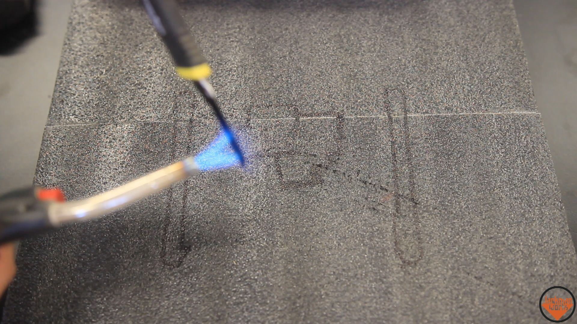 Plywood (end Grain) Drone Box : 12 Steps (with Pictures) - Instructables