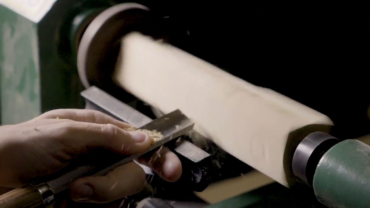 How to Make a Rubber Stamp : 7 Steps (with Pictures) - Instructables