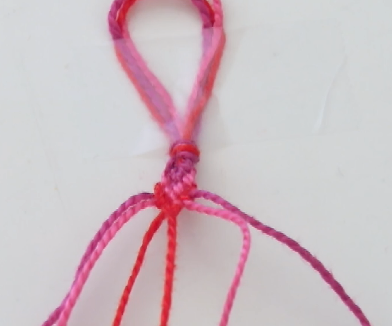 Chevron Pattern - Instructables