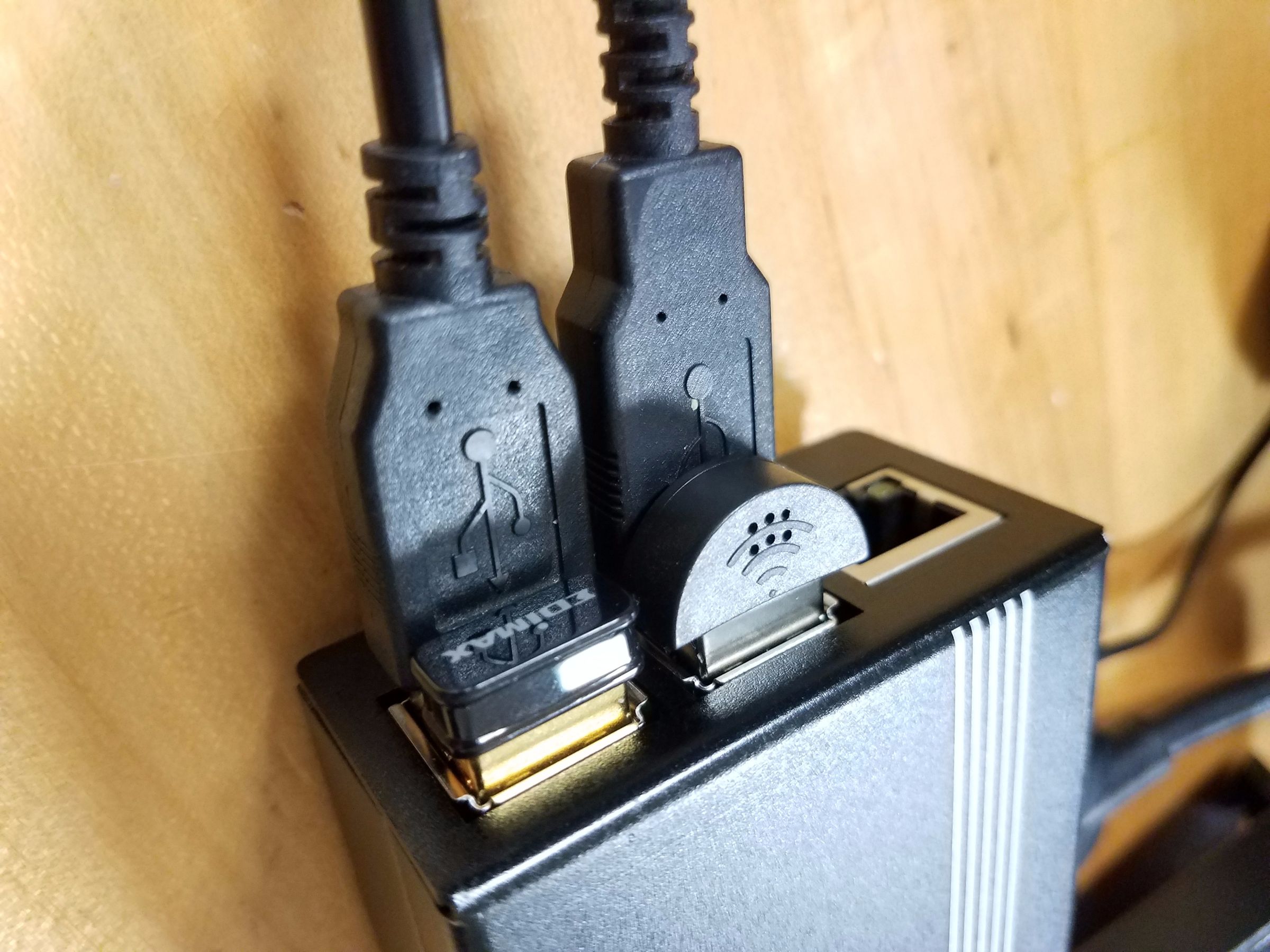 Raspberry Pi Amazon Echo : 7 Steps (with Pictures) - Instructables