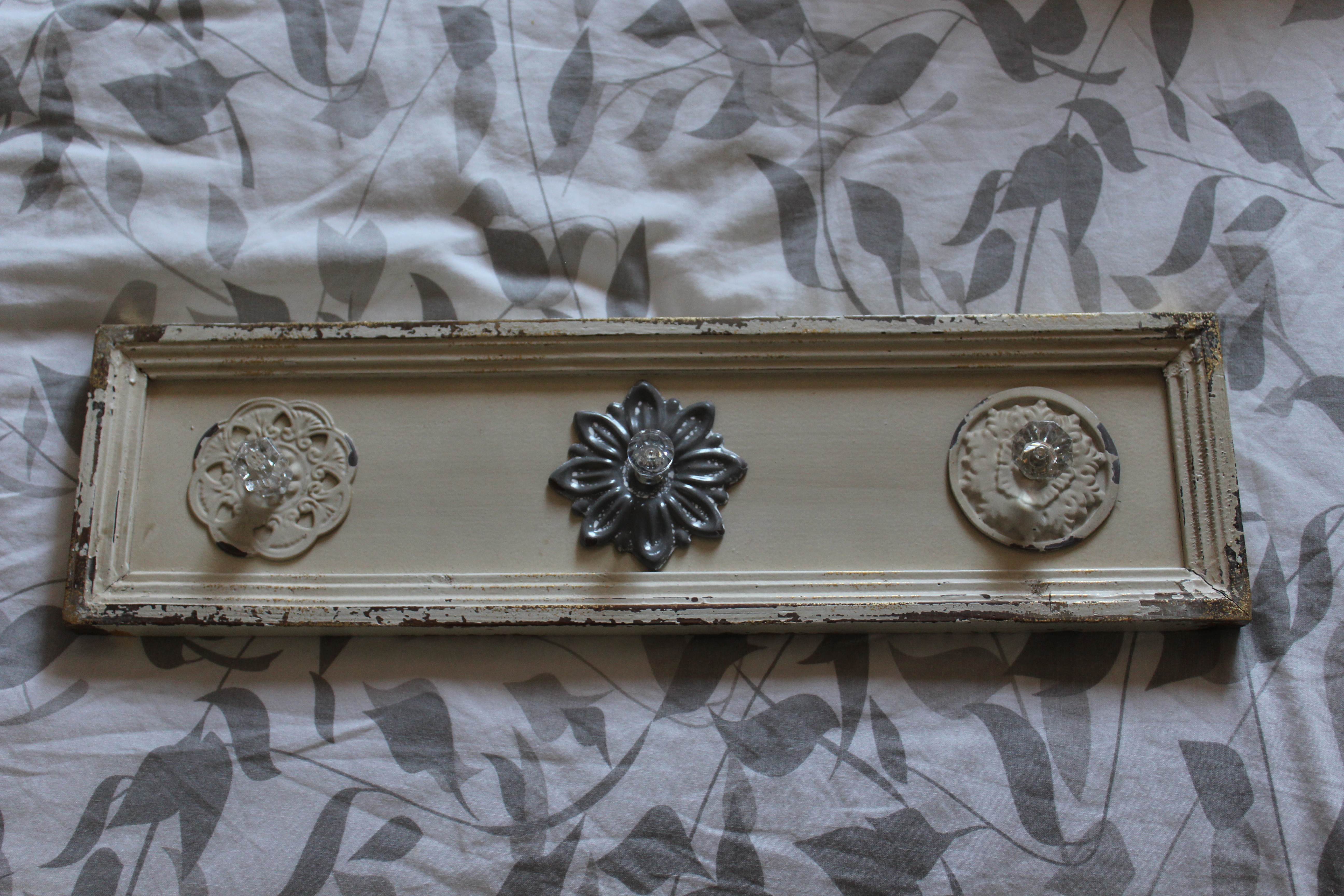 String Light Decor : 6 Steps (with Pictures) - Instructables