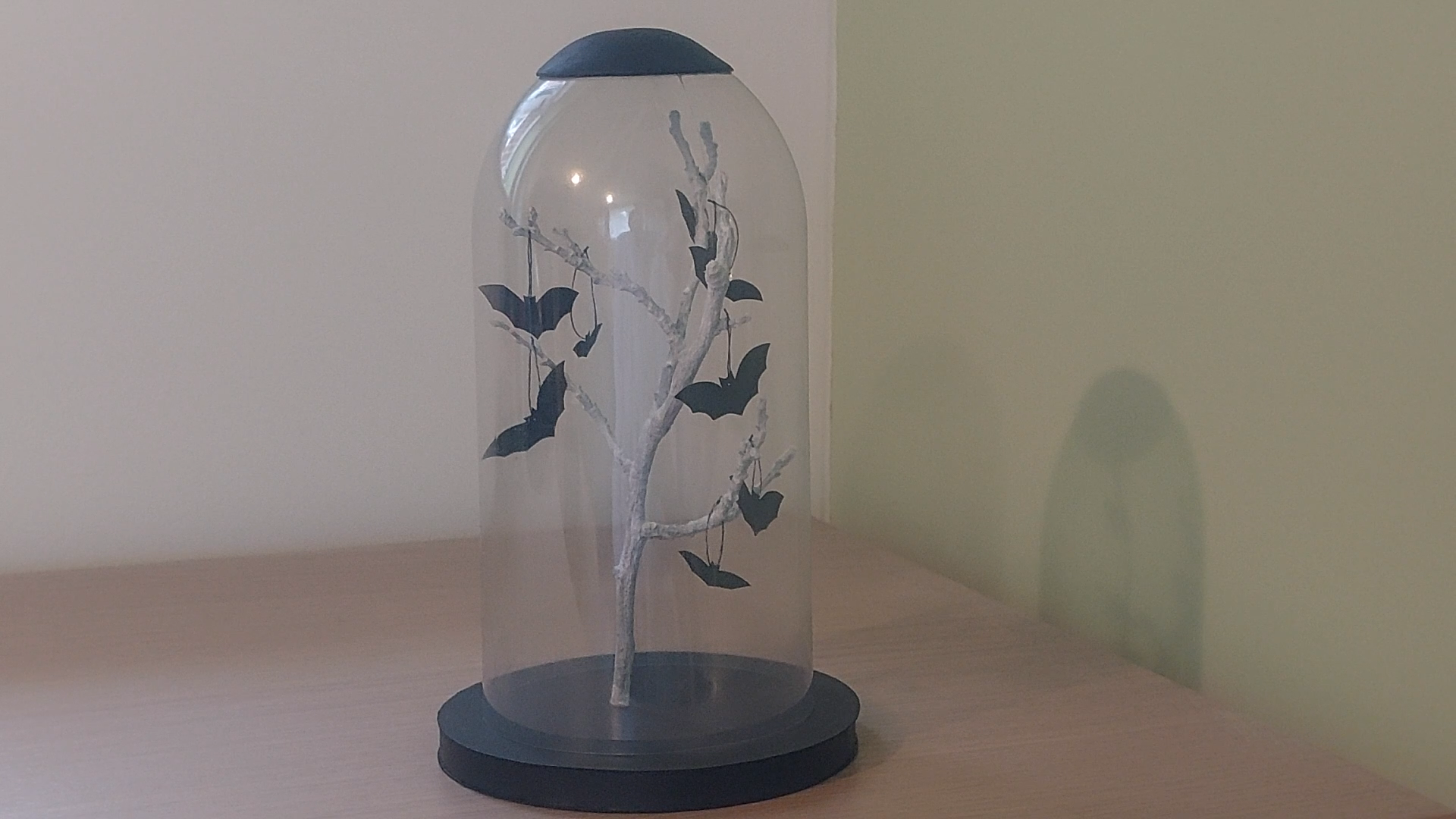 Plastic Bottle Bell Jars! : 14 Steps (with Pictures) - Instructables