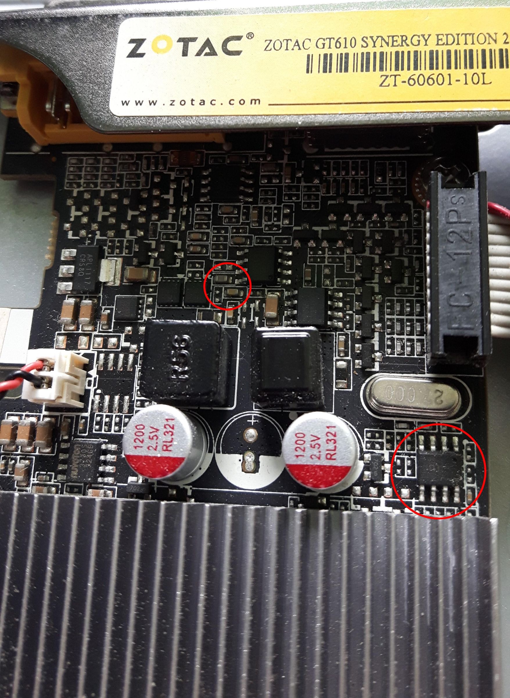 Soldering Microscope From SLR Zoom Lens and TV Wall Mount : 14 Steps ...