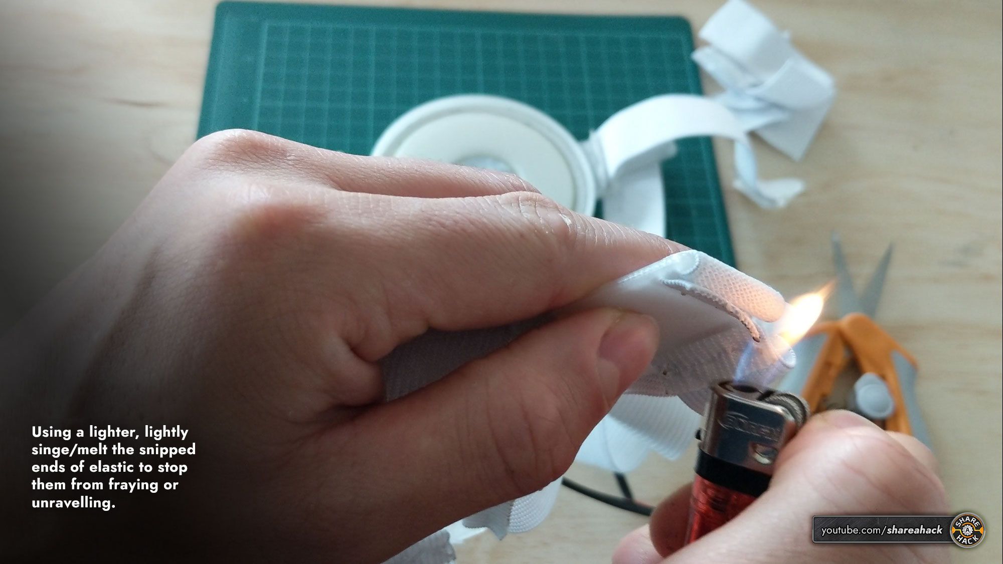 Iron Man Wearable Arc Reactor (3D Printed) 5 Designs : 9 Steps (with ...