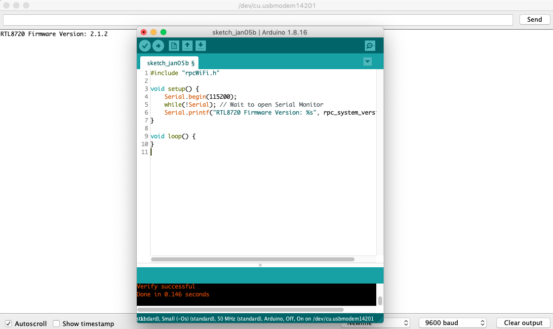 Pacman Clock - Seeed Wio Terminal : 6 Steps (with Pictures) - Instructables