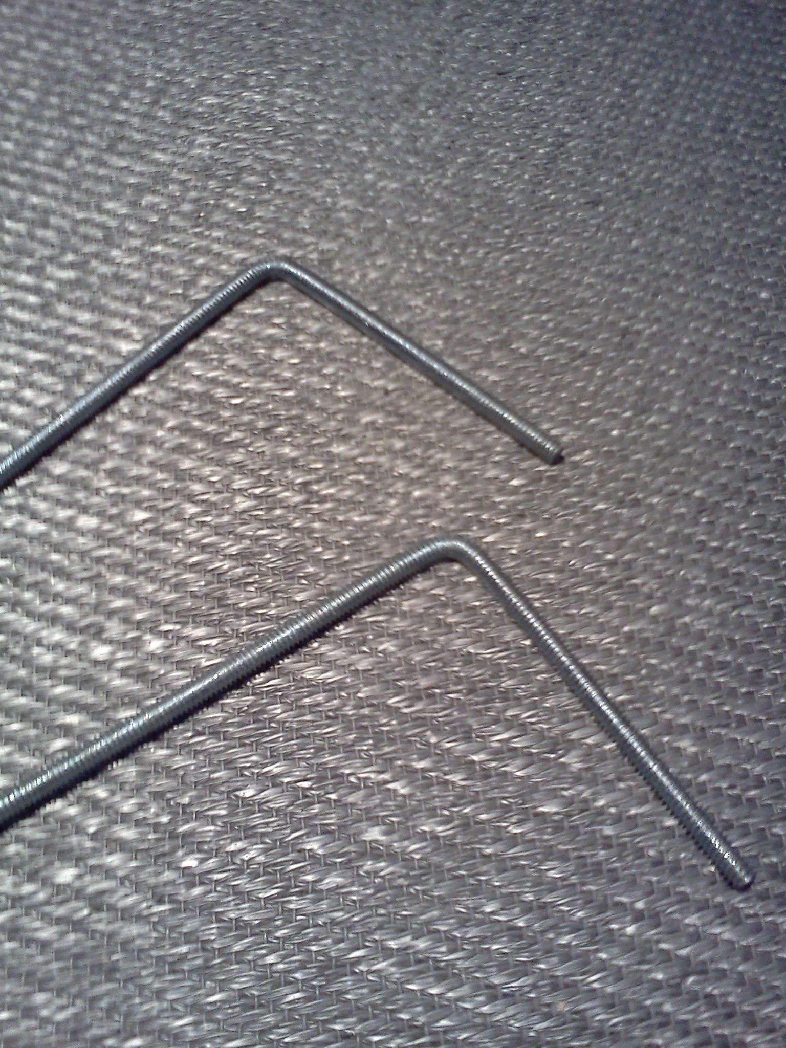 Push Car : 14 Steps (with Pictures) - Instructables