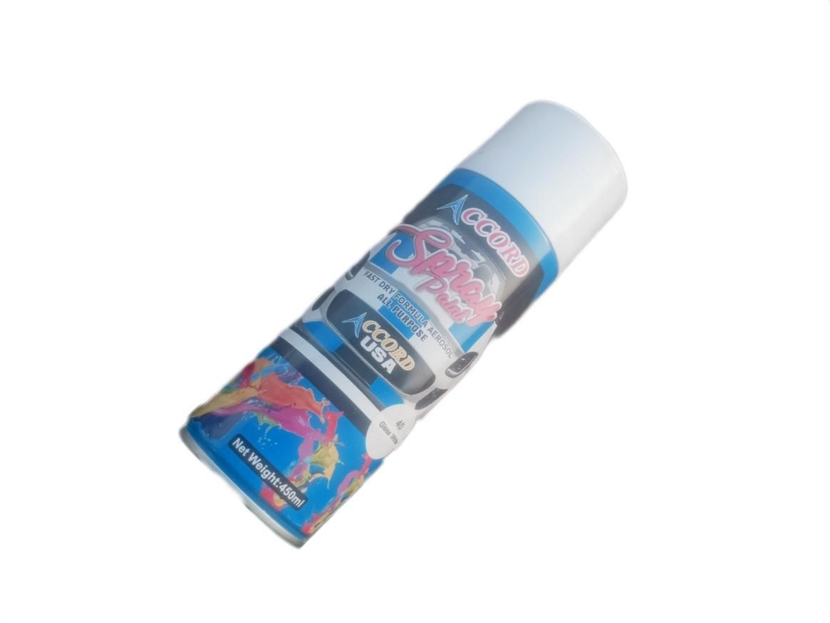 Colour Discs Pattern Sorting Game : 9 Steps (with Pictures) - Instructables