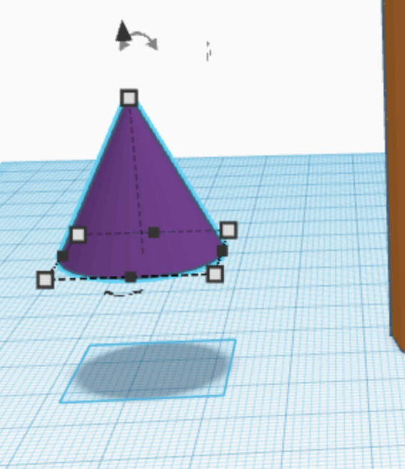 TinkerCAD Tutorial : 8 Steps (with Pictures) - Instructables