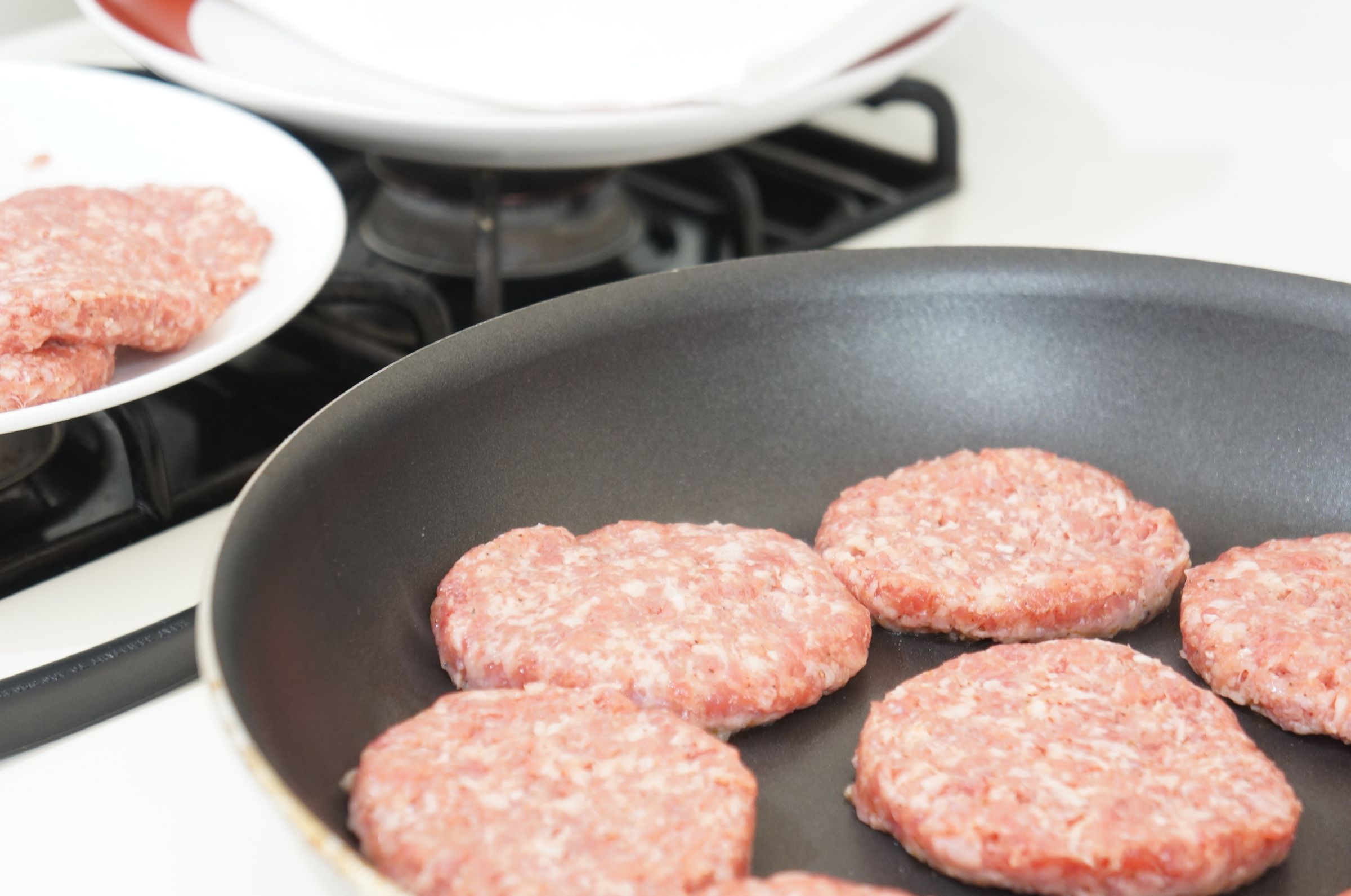 Pre Made Breakfast Ideas and Tips : 11 Steps (with Pictures ...