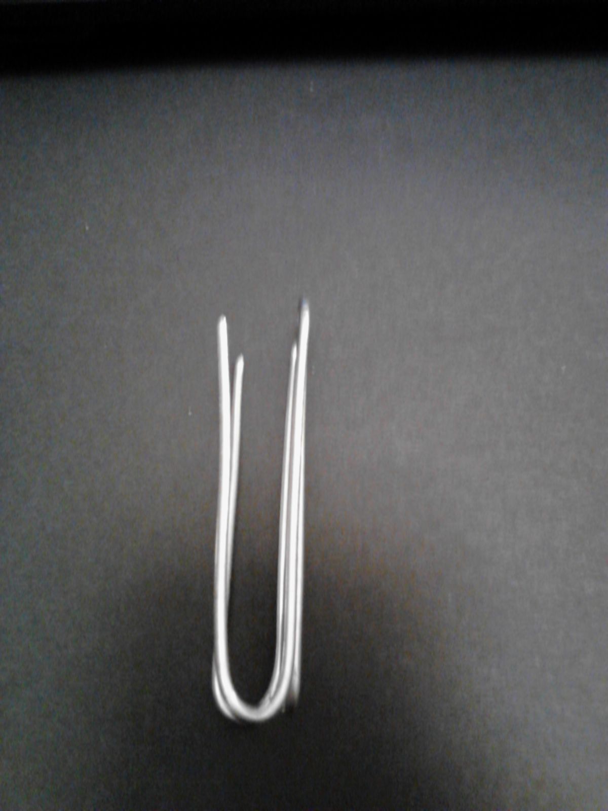 Wire Phone Stand : 9 Steps - Instructables