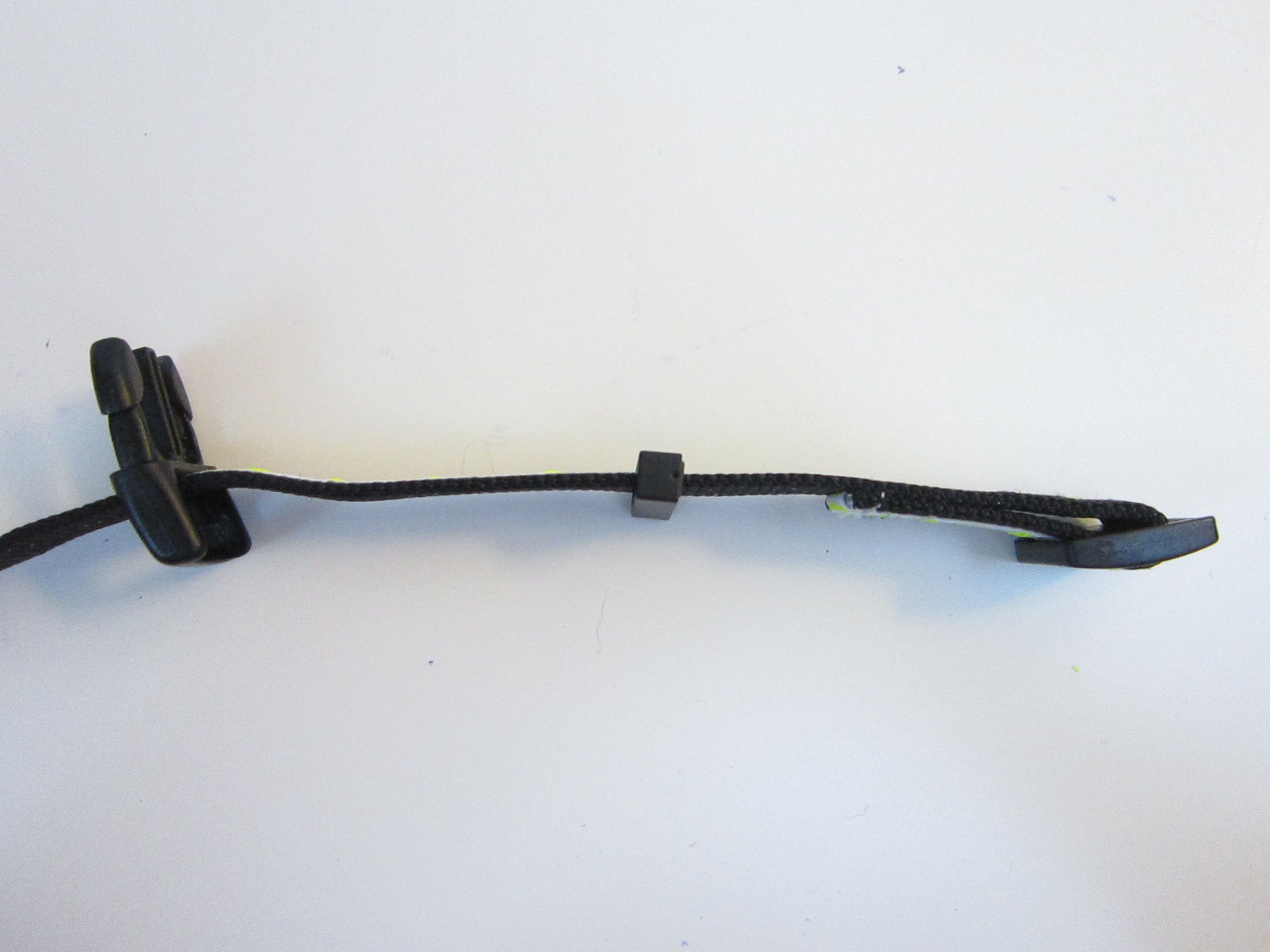 Upgrade a Dog Collar : 6 Steps (with Pictures) - Instructables