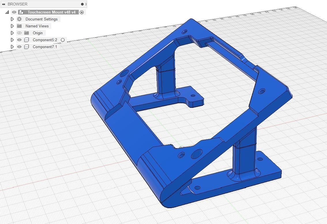 Turn Your Raspberry Pi Into a Fully Customizable Smart Home! : 16 Steps ...