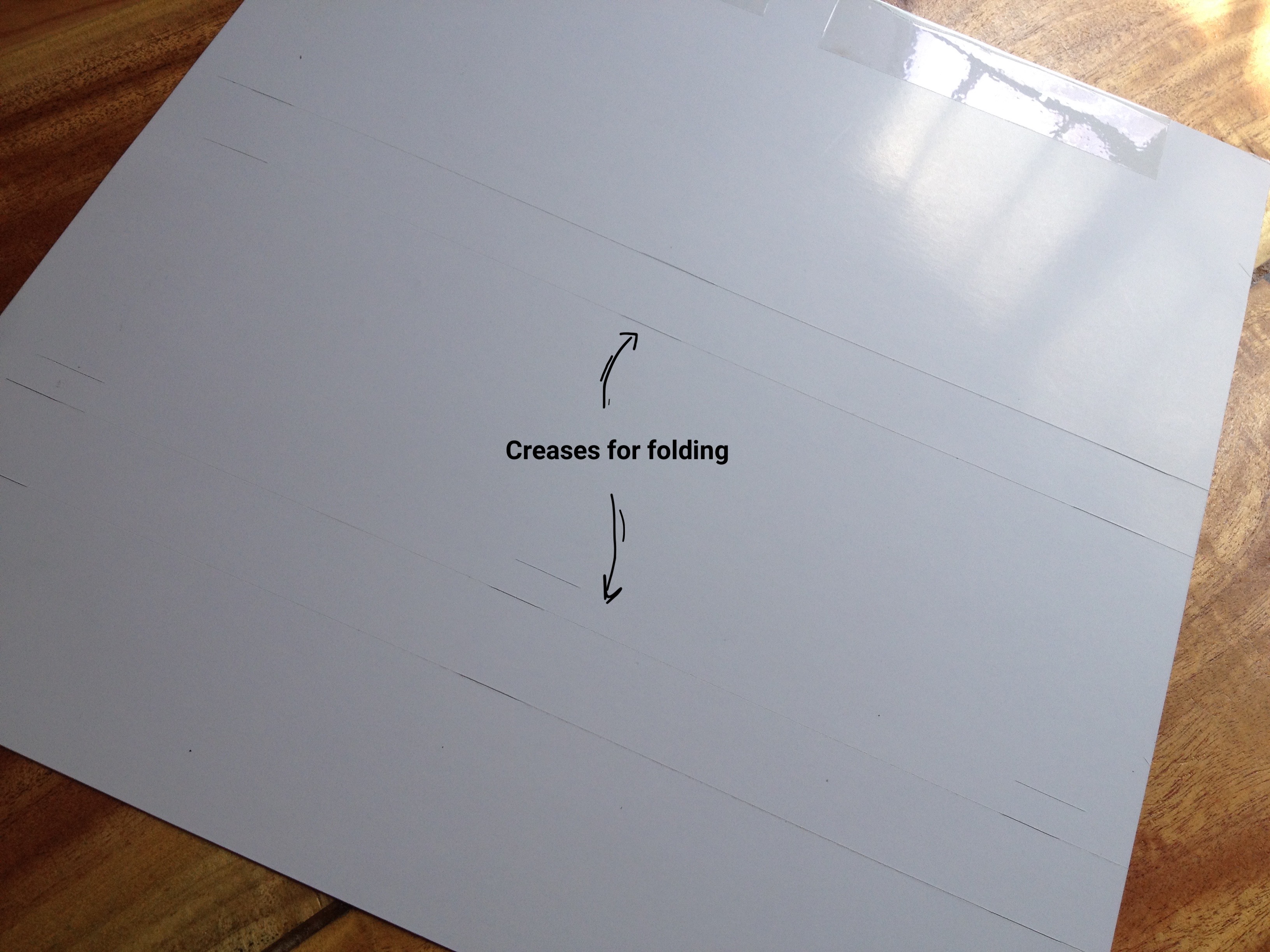 Cigarette Packaging : 10 Steps - Instructables