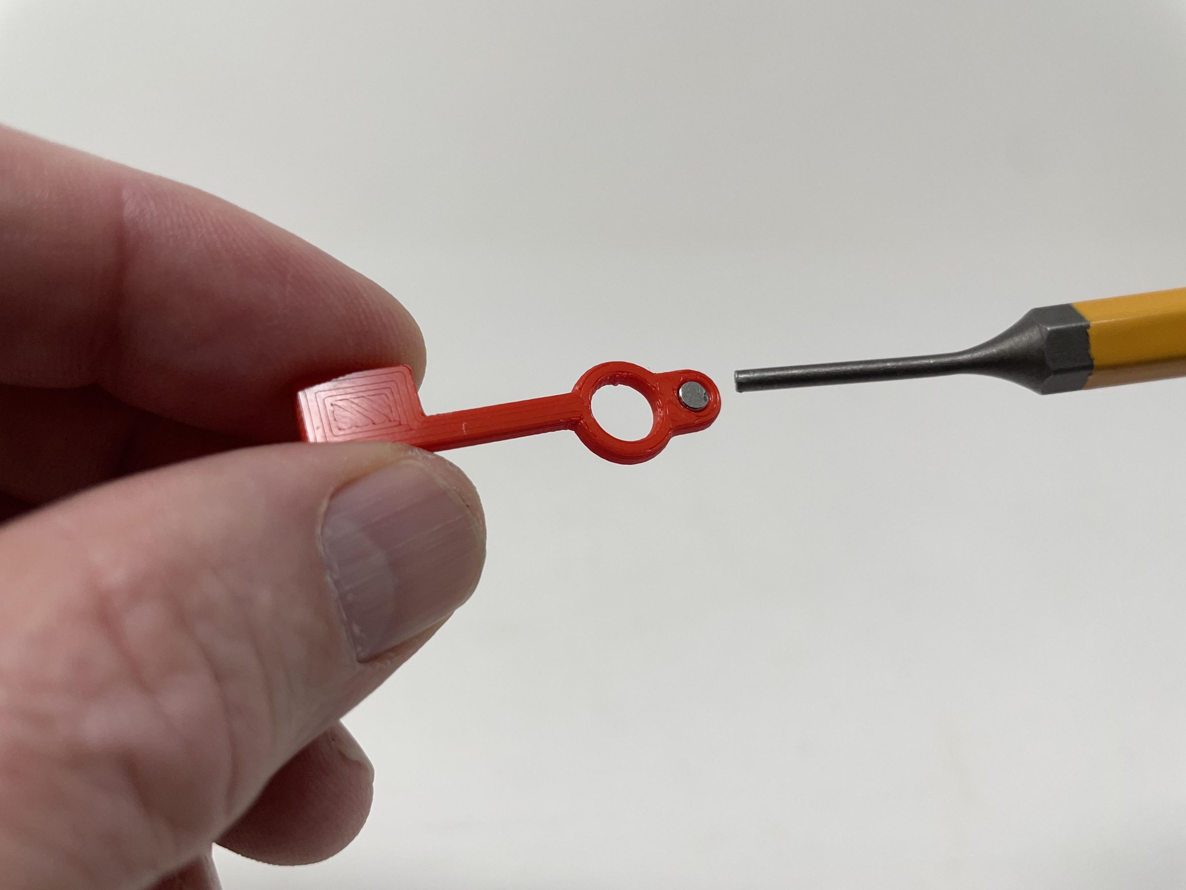 Marblevator, Paddle Lift. : 7 Steps (with Pictures) - Instructables