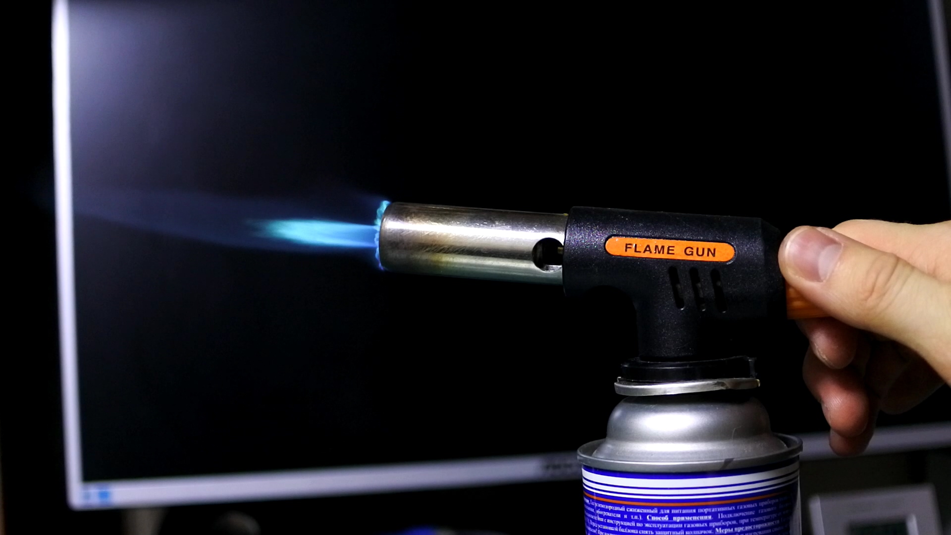 Arduino Based Lightsaber With Light and Sound Effects : 14 Steps (with ...