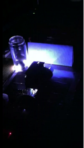 TEA Nitrogen Laser : 12 Steps (with Pictures) - Instructables