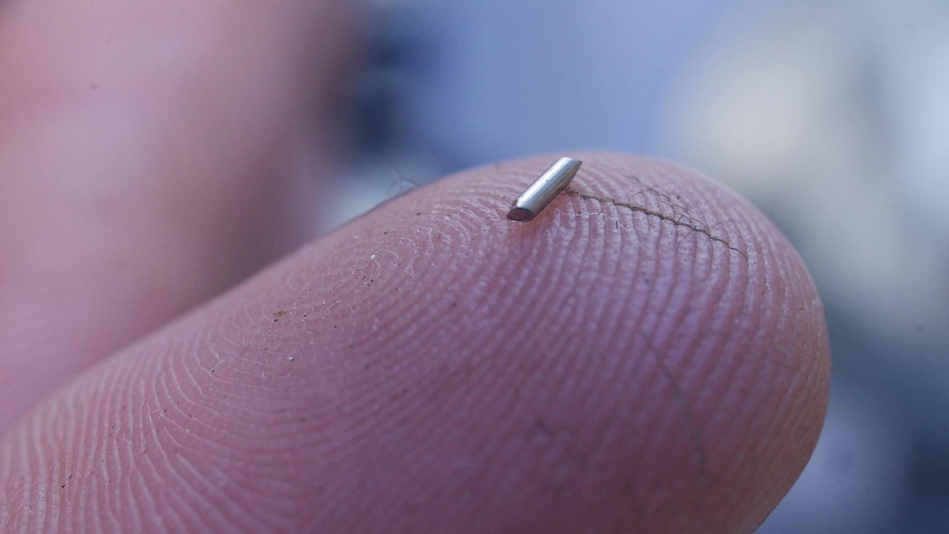 A Miniature Beam Stirling Engine : 11 Steps (with Pictures) - Instructables