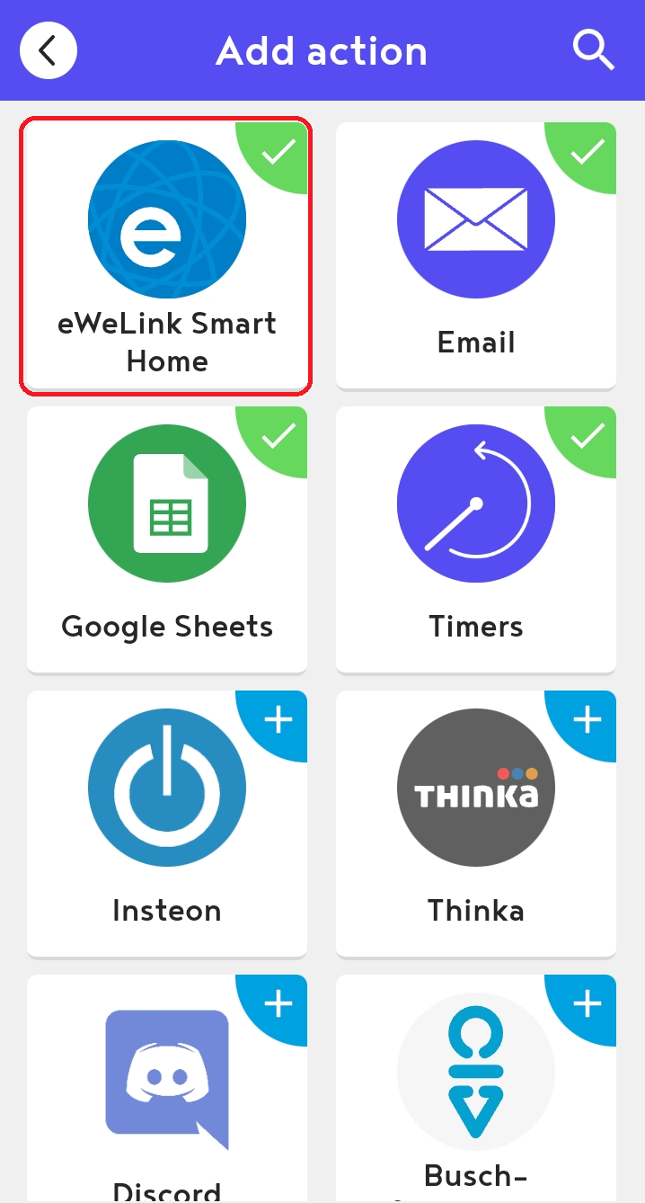Automated Alert : 7 Steps - Instructables