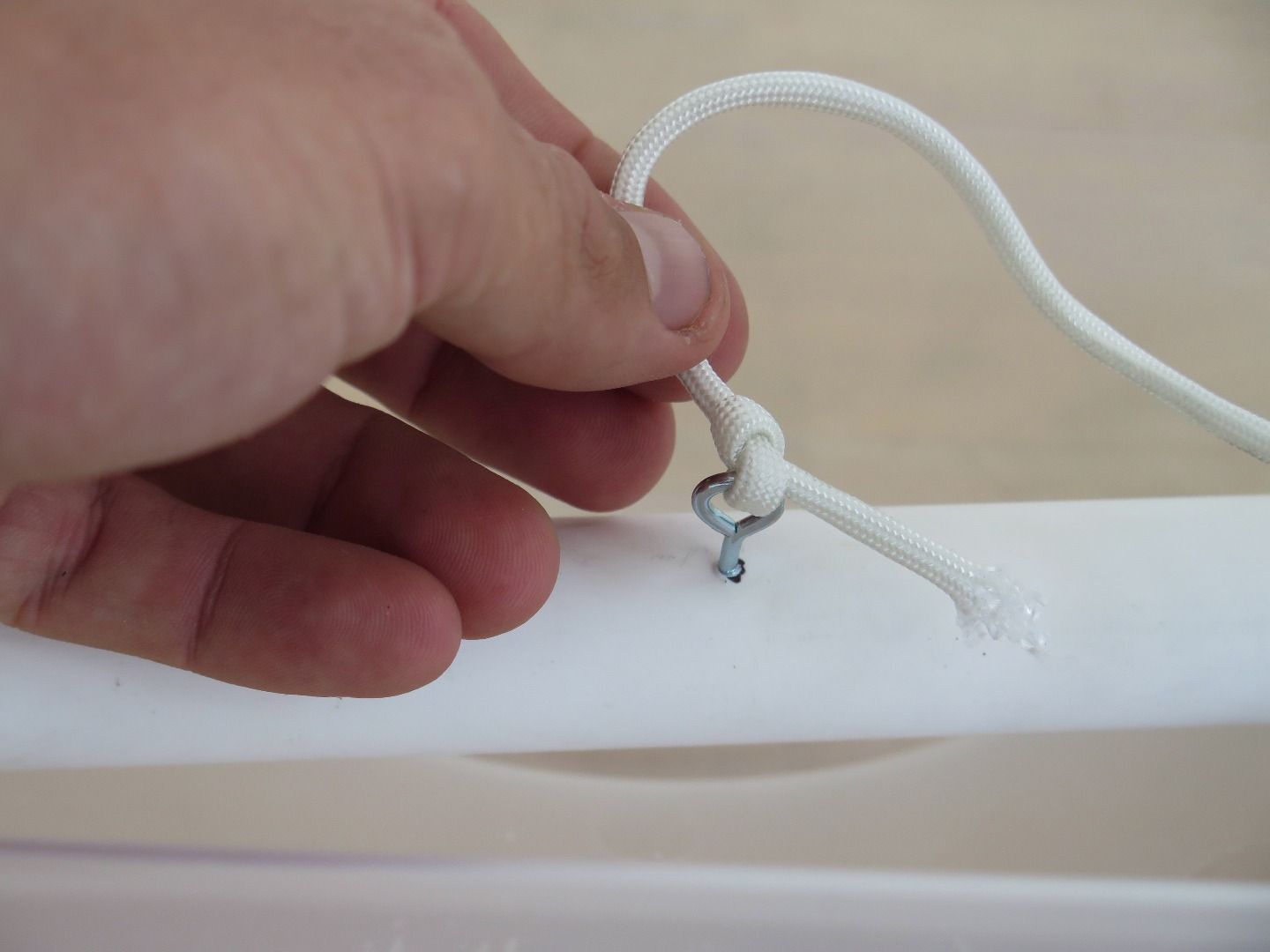 Bubble Window! : 8 Steps (with Pictures) - Instructables