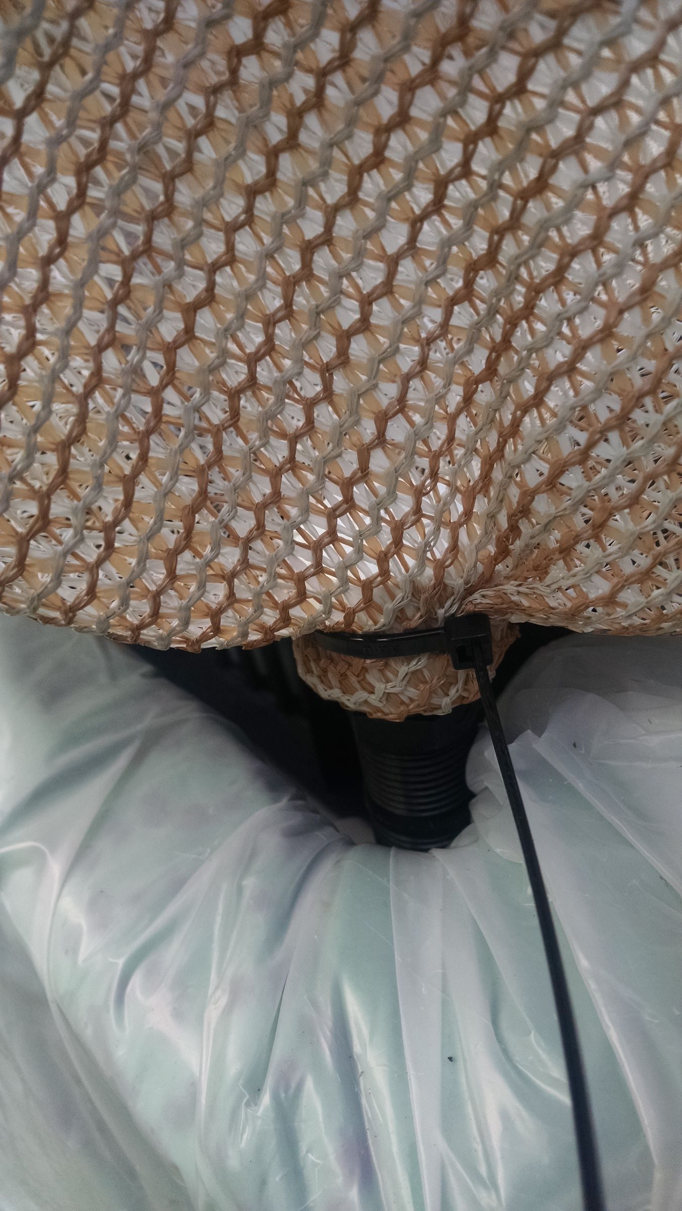 Backyard Recirculating Splash Pad : 8 Steps (with Pictures) - Instructables