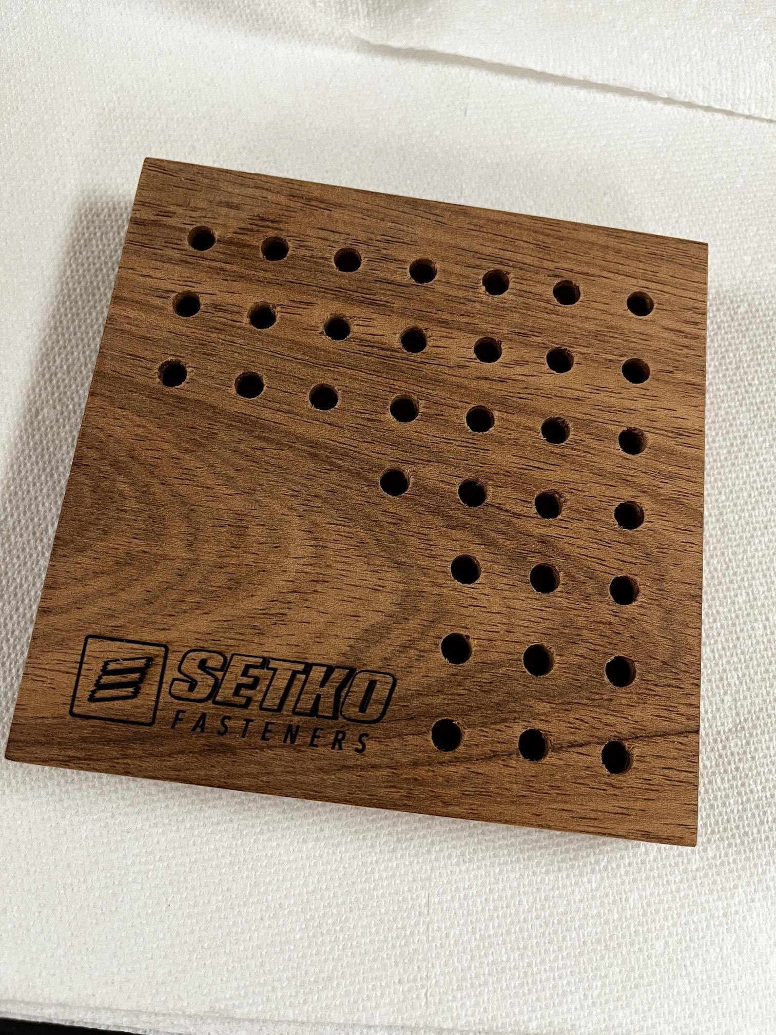 Vintage Hoyle Official Game "X" Puzzler Recreation : 8 Steps (with ...