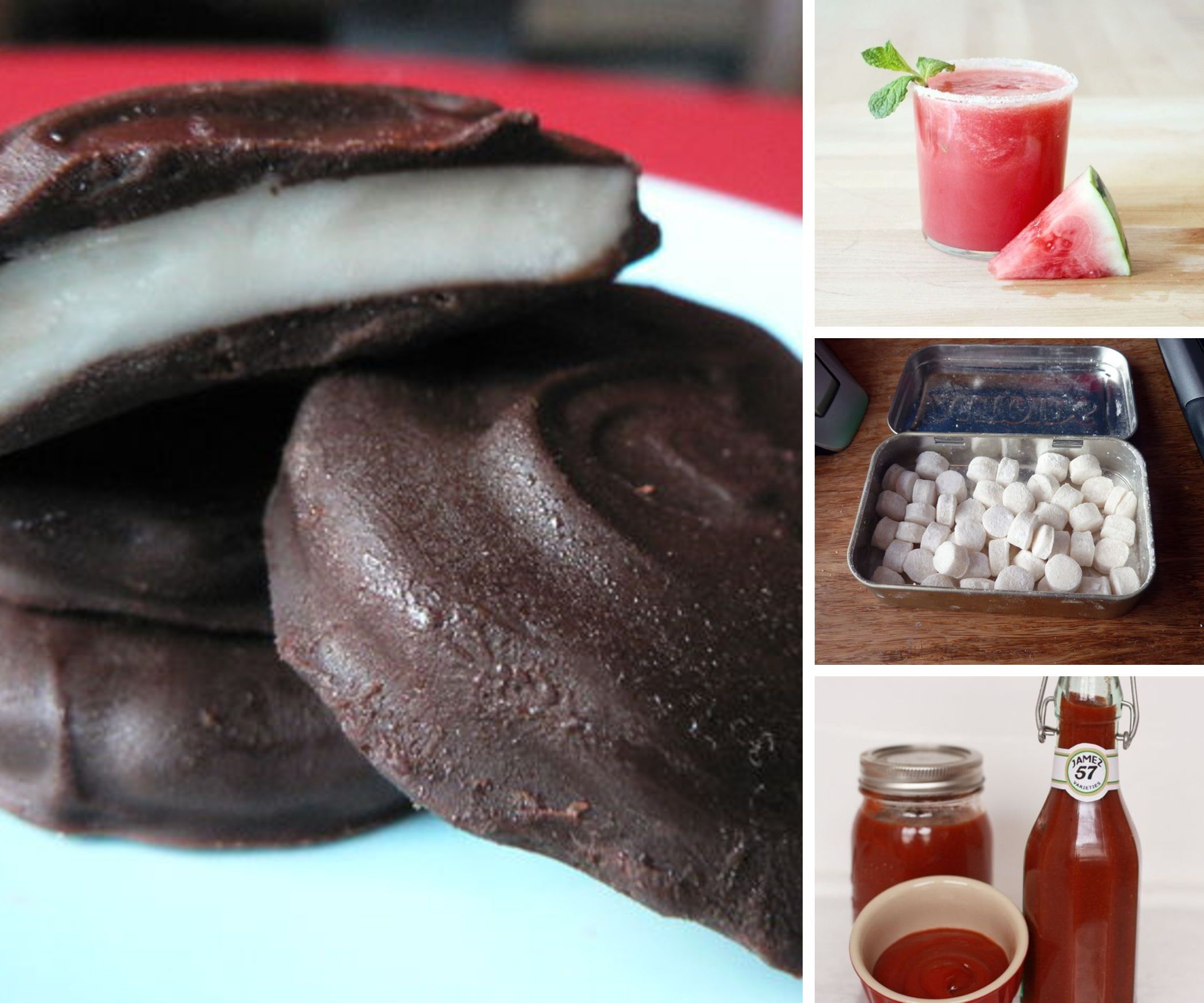Hoping-To-Try's - Instructables