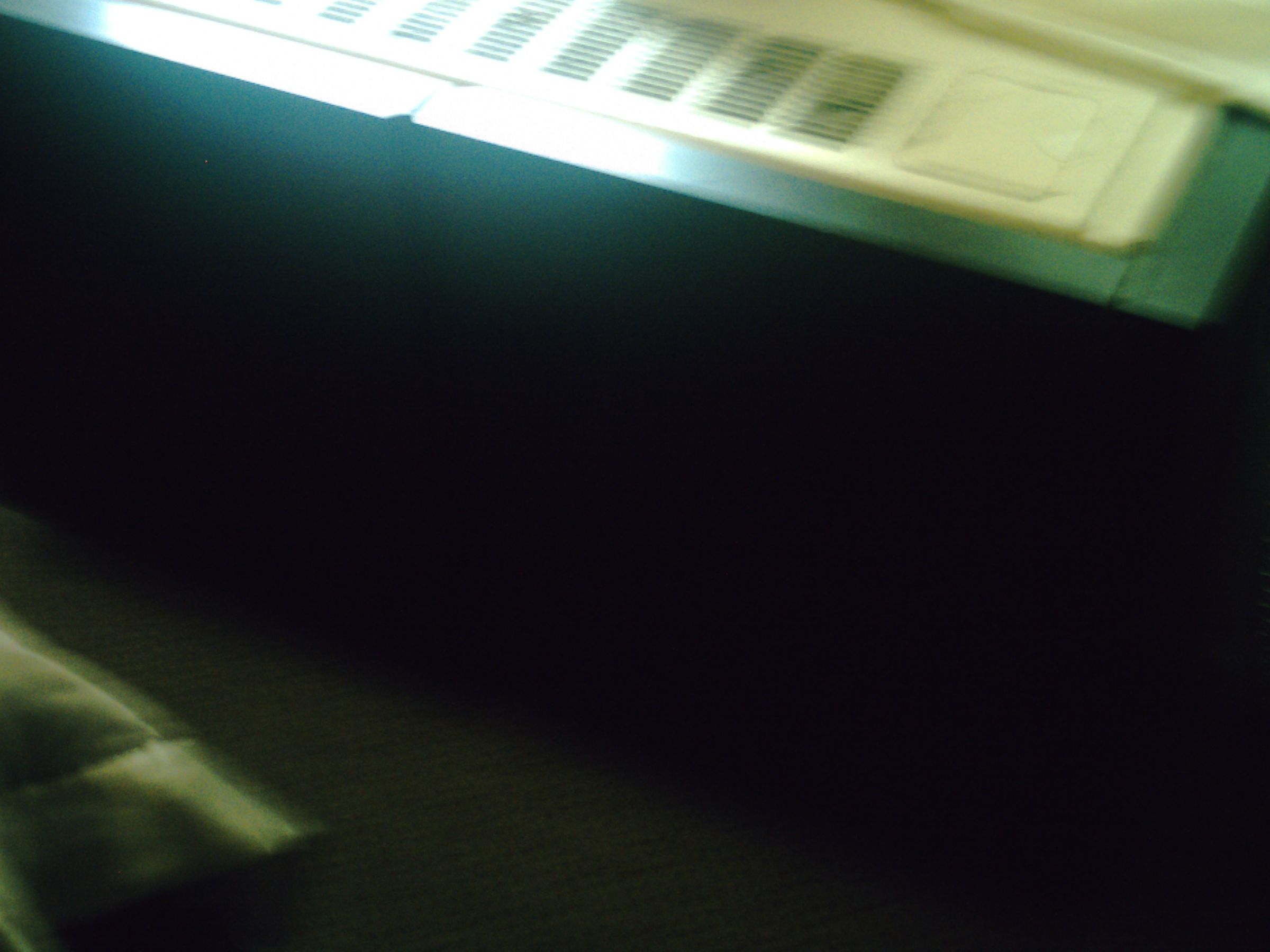 Ikea Hack: Radiator Cover : 7 Steps - Instructables