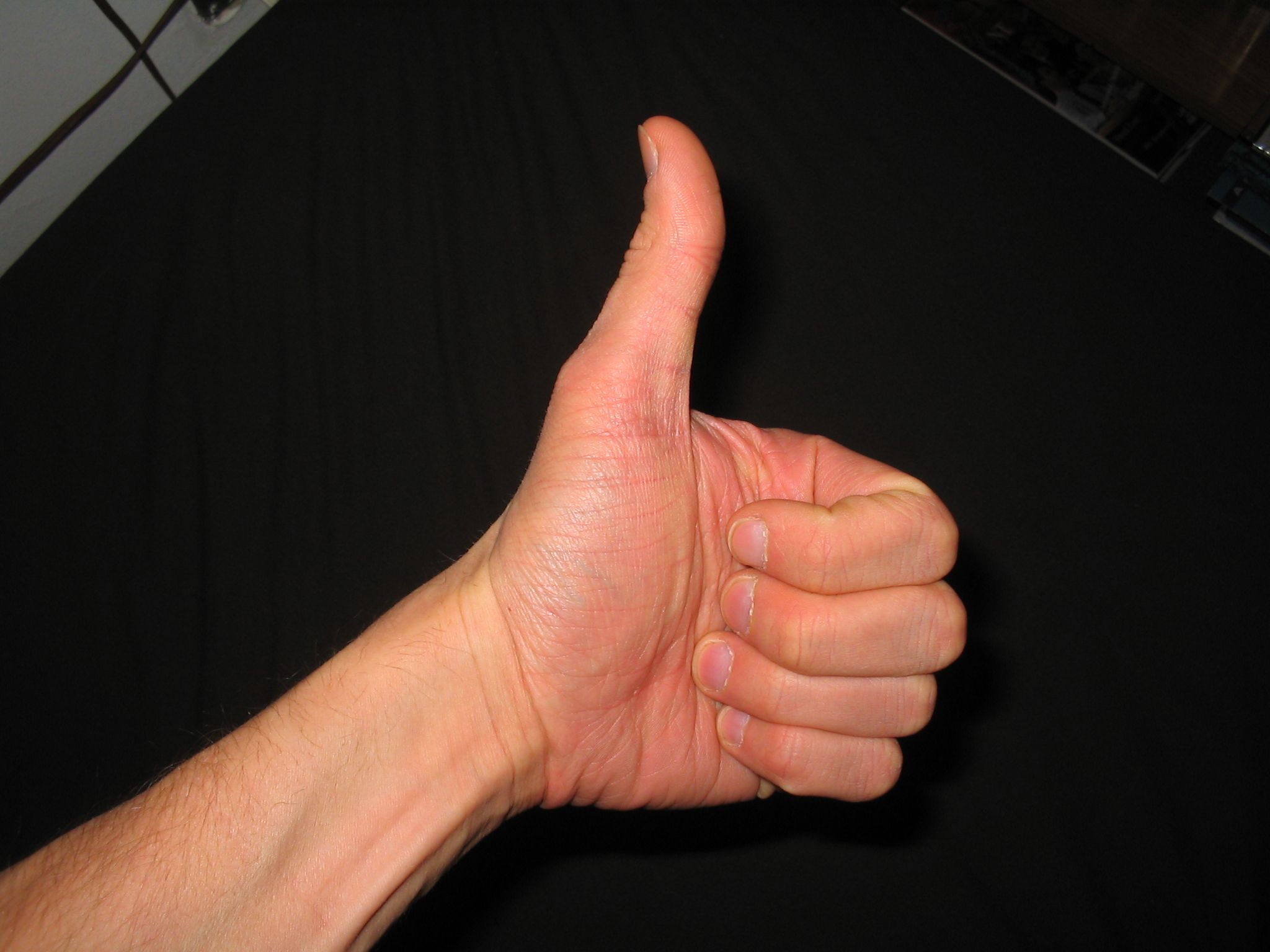 FREE Tricks to Get the Most BOOM From Your Subwoofer and Amp! : 5 Steps ...