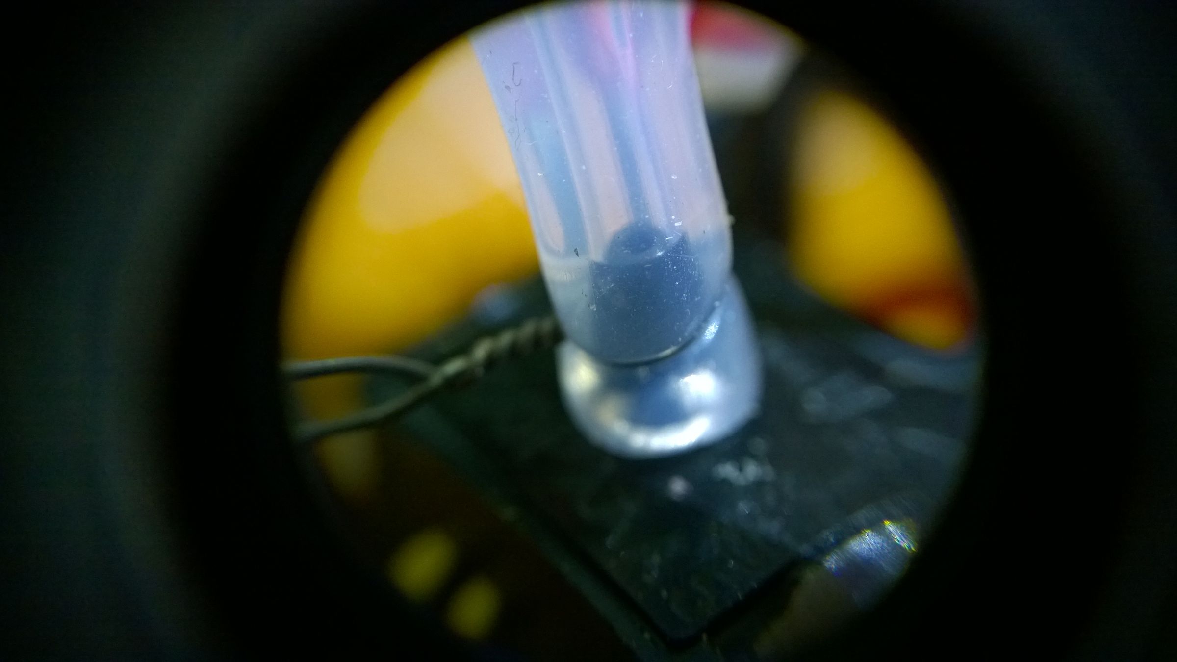 Air Pressure Rocket Launcher System : 10 Steps (with Pictures ...