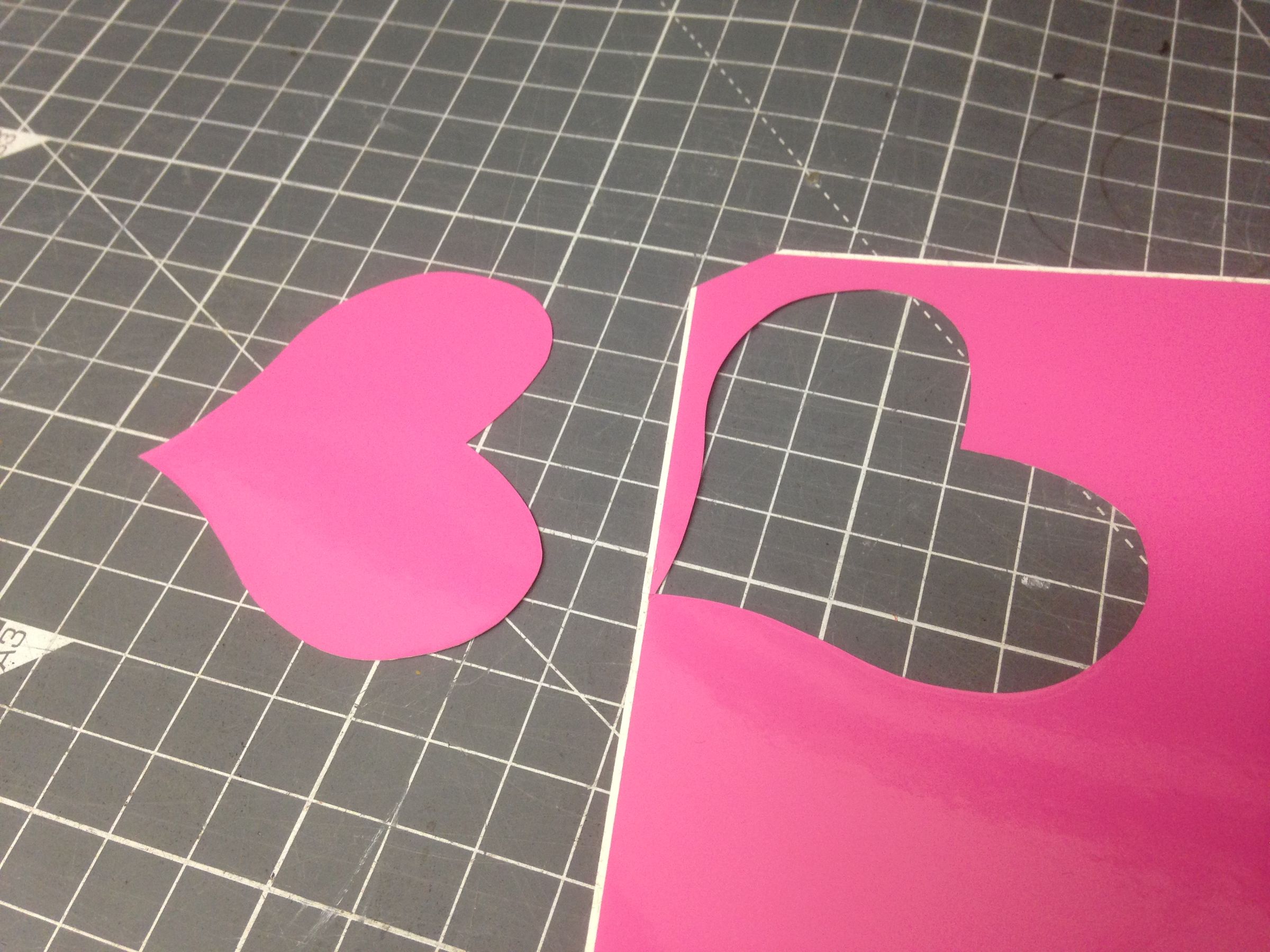 Portal: Companion Cube Storage Box : 9 Steps (with Pictures ...