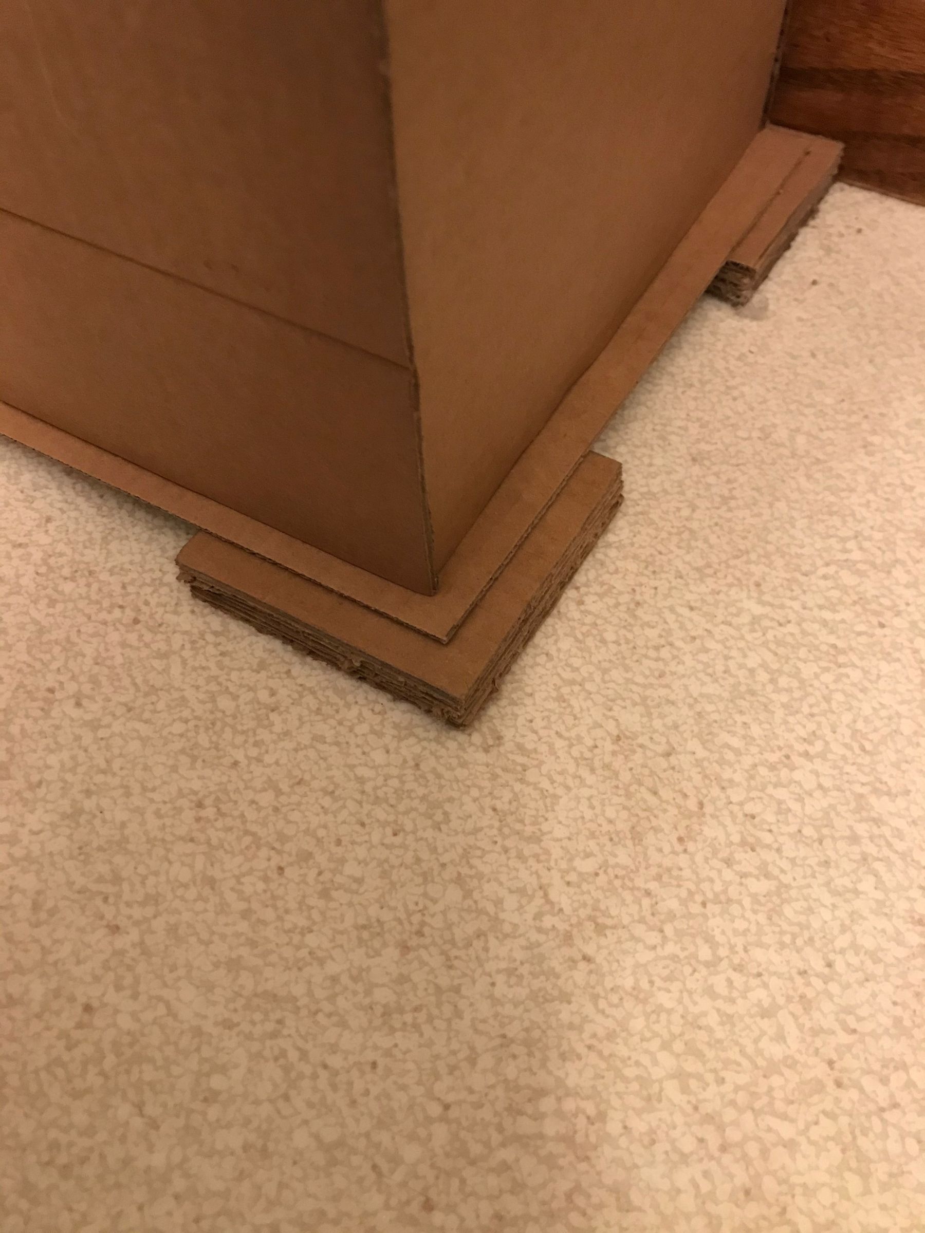 Grandfather Clock : 8 Steps (with Pictures) - Instructables