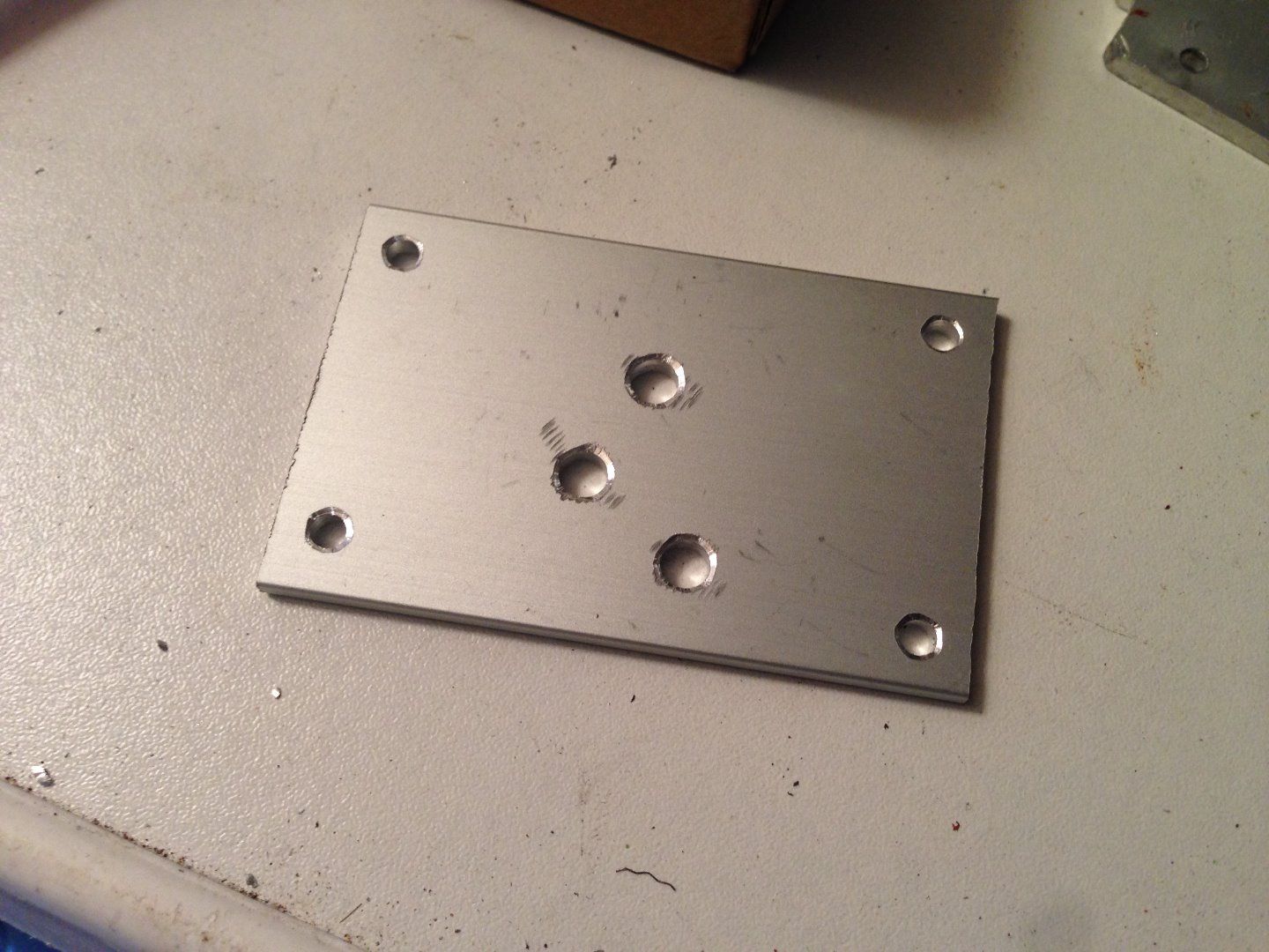 Complete Newbie Step by Step, 3D Printer With All Parts Lists : 12 ...