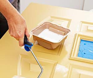 5 DIY Projects That Will Increase the Value of Your Home : 5 Steps ...