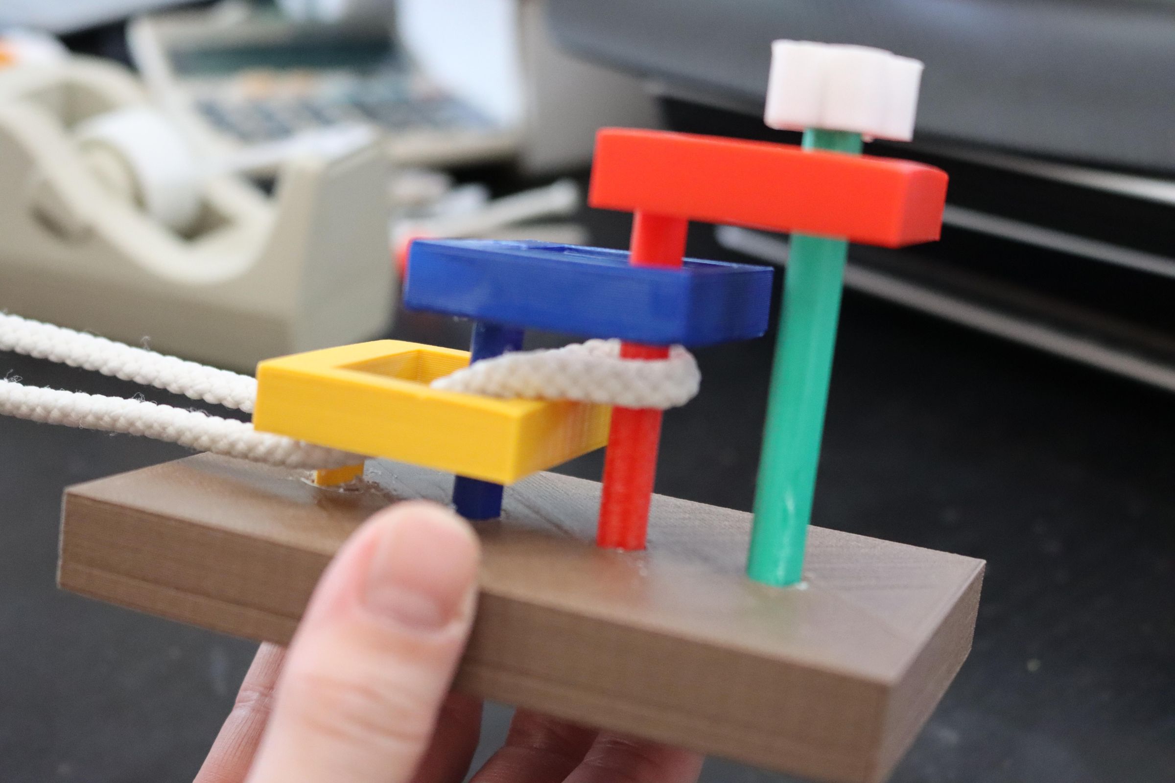 Free Mesmerizing Sheep From Entanglement : 25 Steps (with Pictures ...