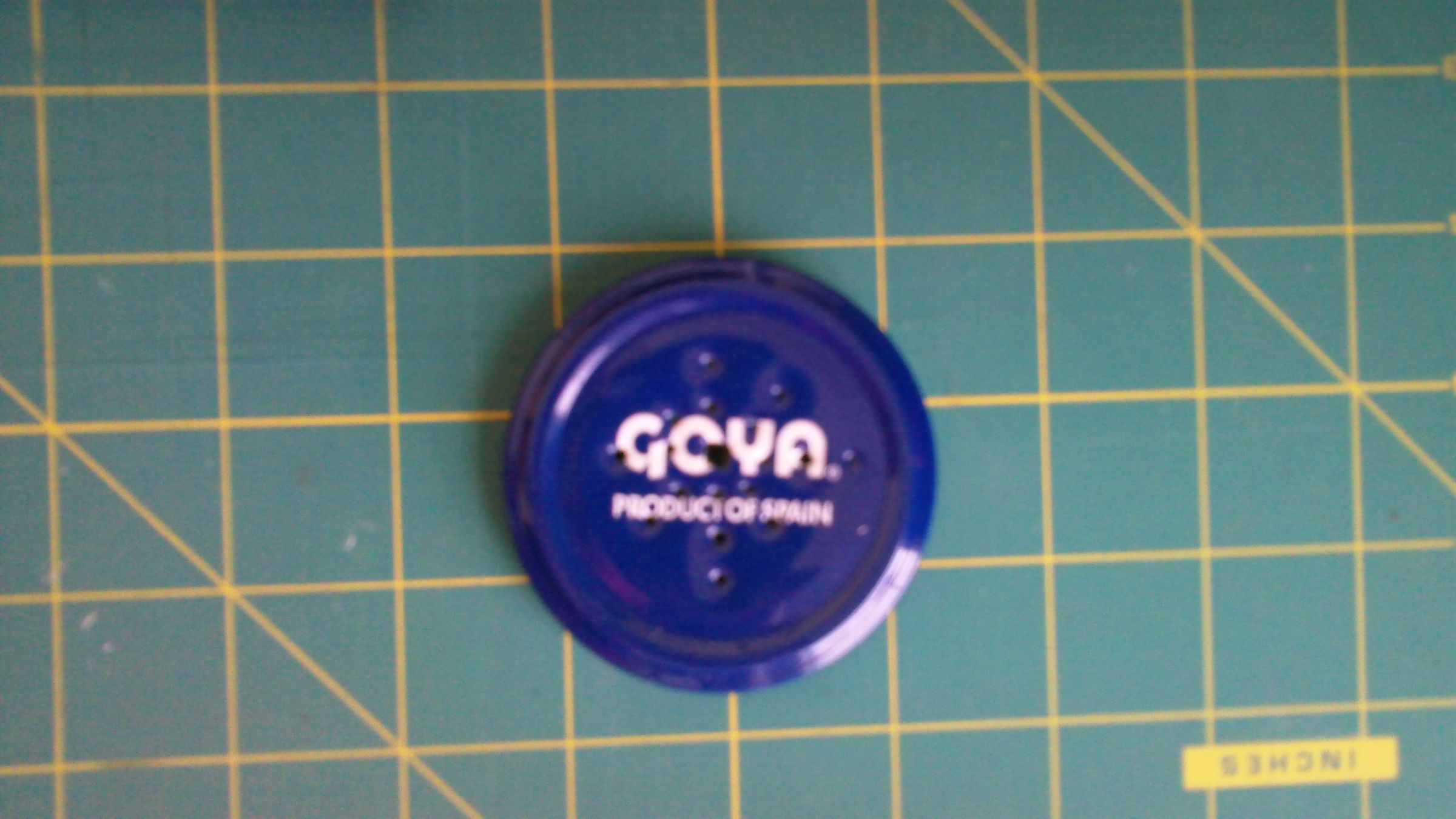 Fire Ant Farm : 3 Steps - Instructables