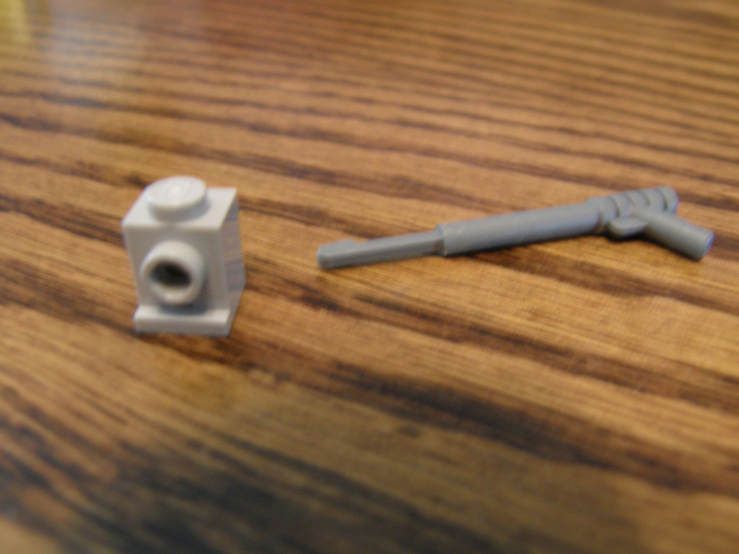 BUZZ SAW : 15 Steps - Instructables